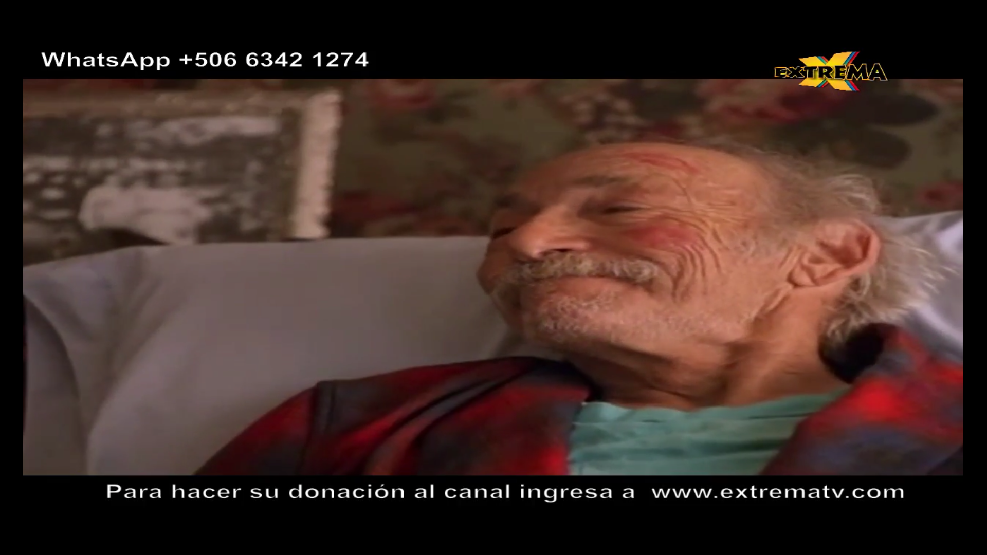 UnoRed TV - App on Amazon Appstore