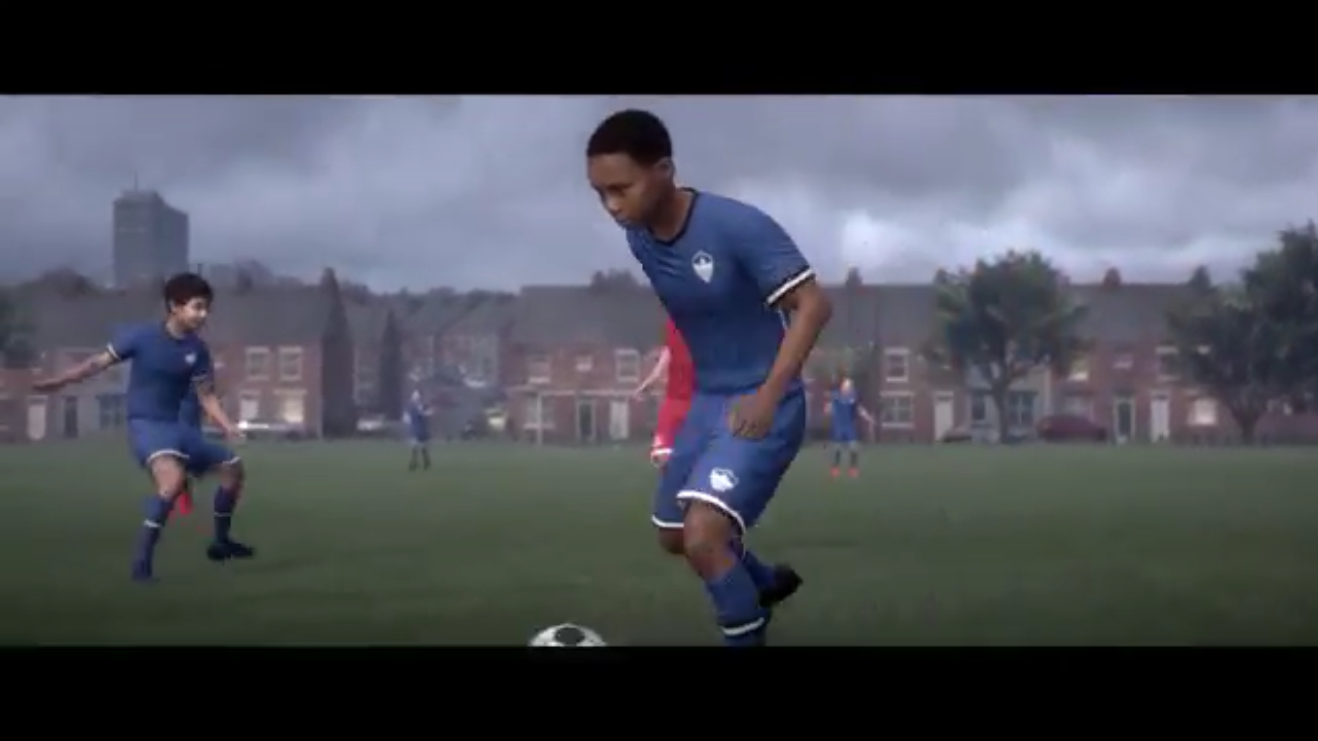 QJB official - App on Amazon Appstore