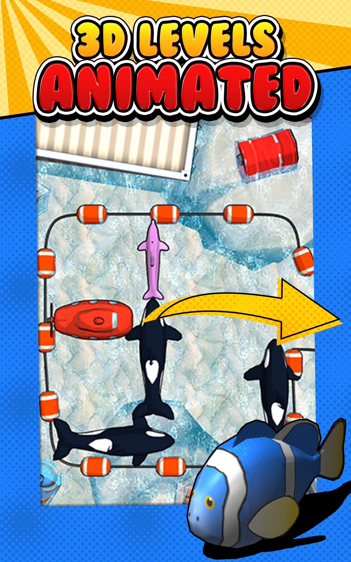 Unblock Fun Party Free - App on Amazon Appstore