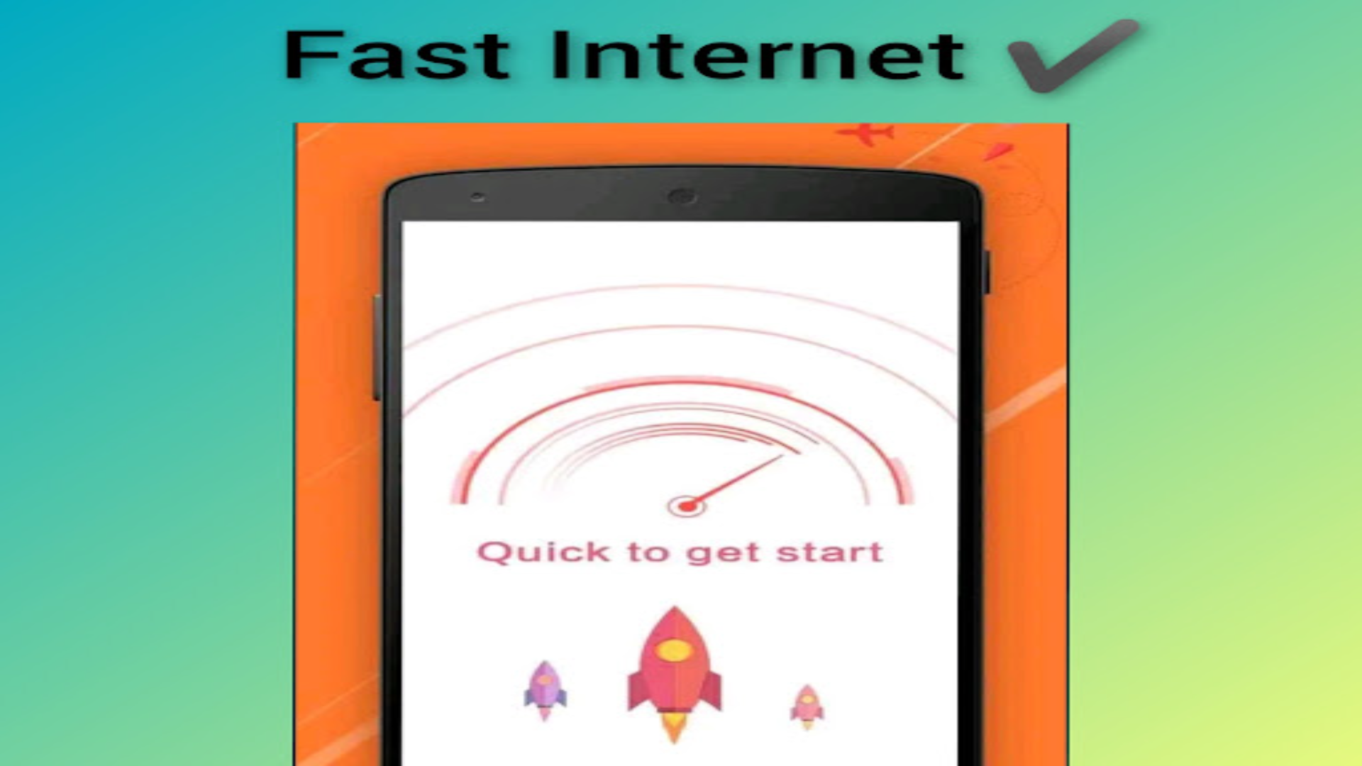 Private Web Browser - App on Amazon Appstore