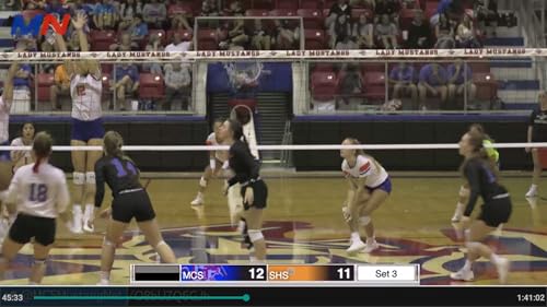 TAPPS TV - App on Amazon Appstore