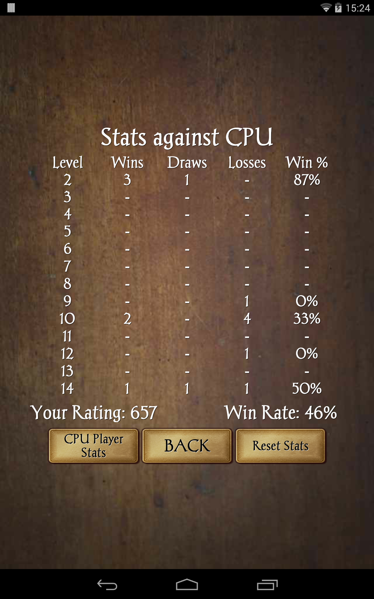 Euchre - App on Amazon Appstore
