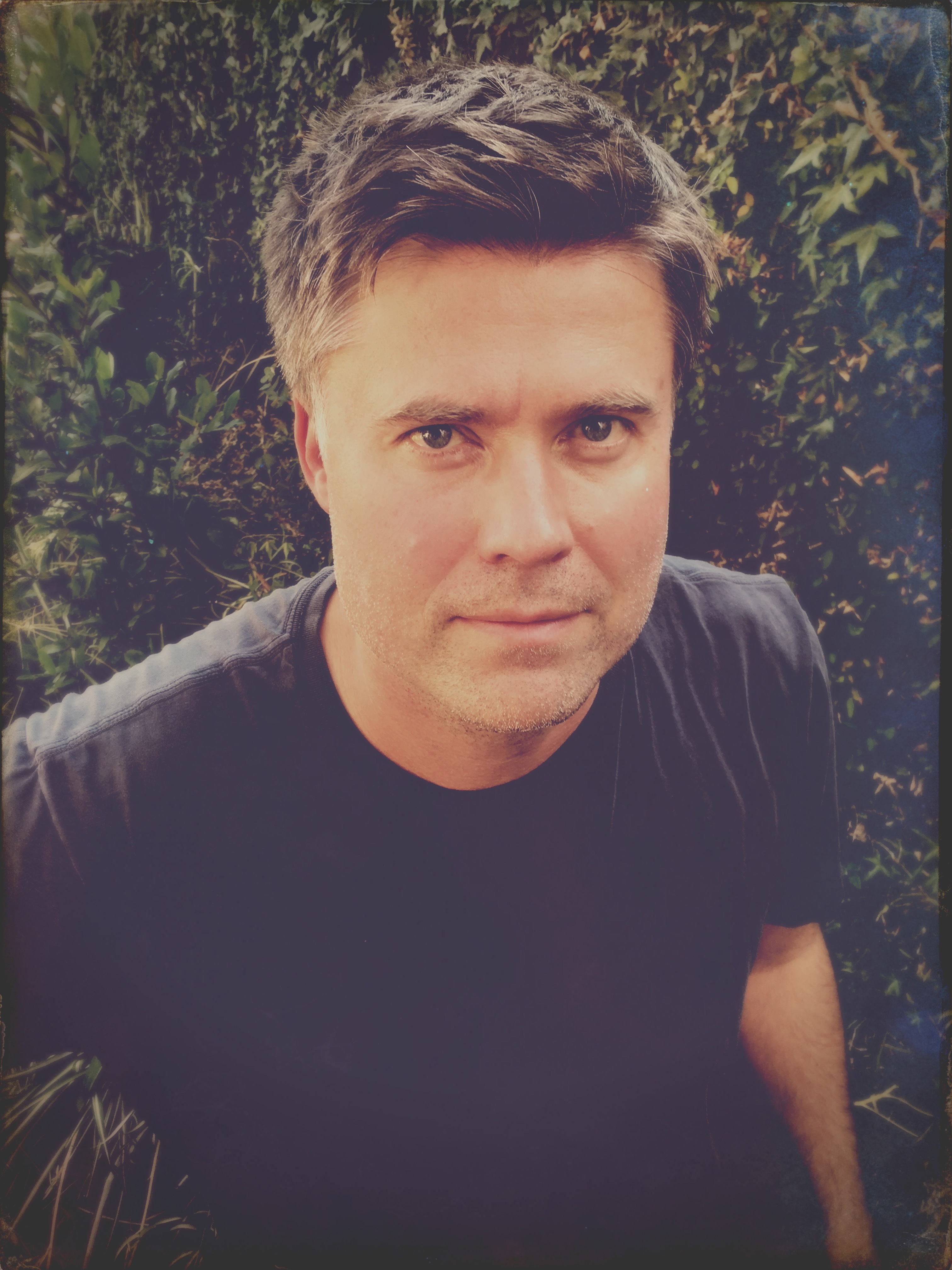 Amazon.com: Josh Emmons: books, biography, latest update