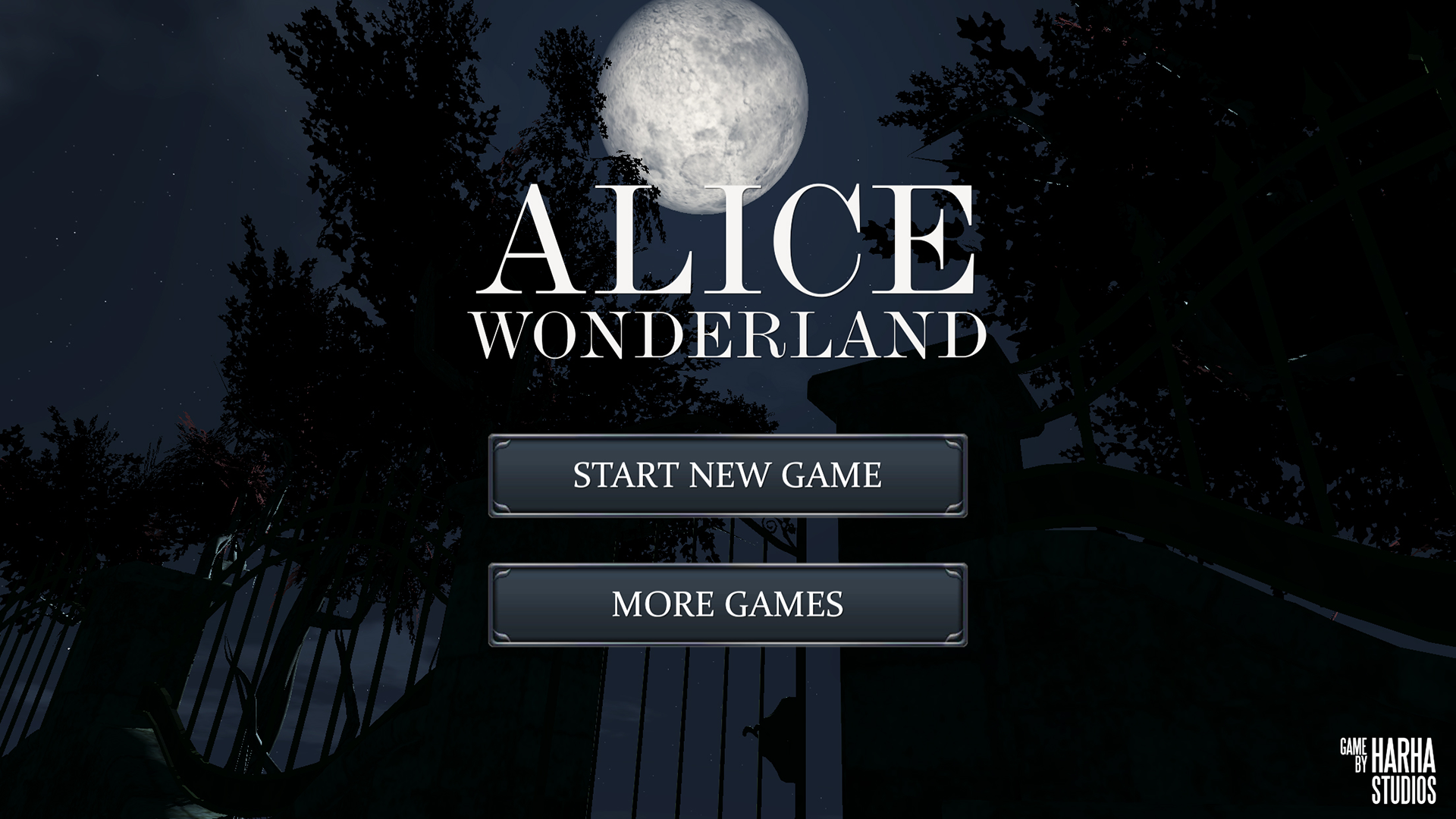 Alice's Adventures in Wonderland - Adventure Game: app su Amazon Appstore