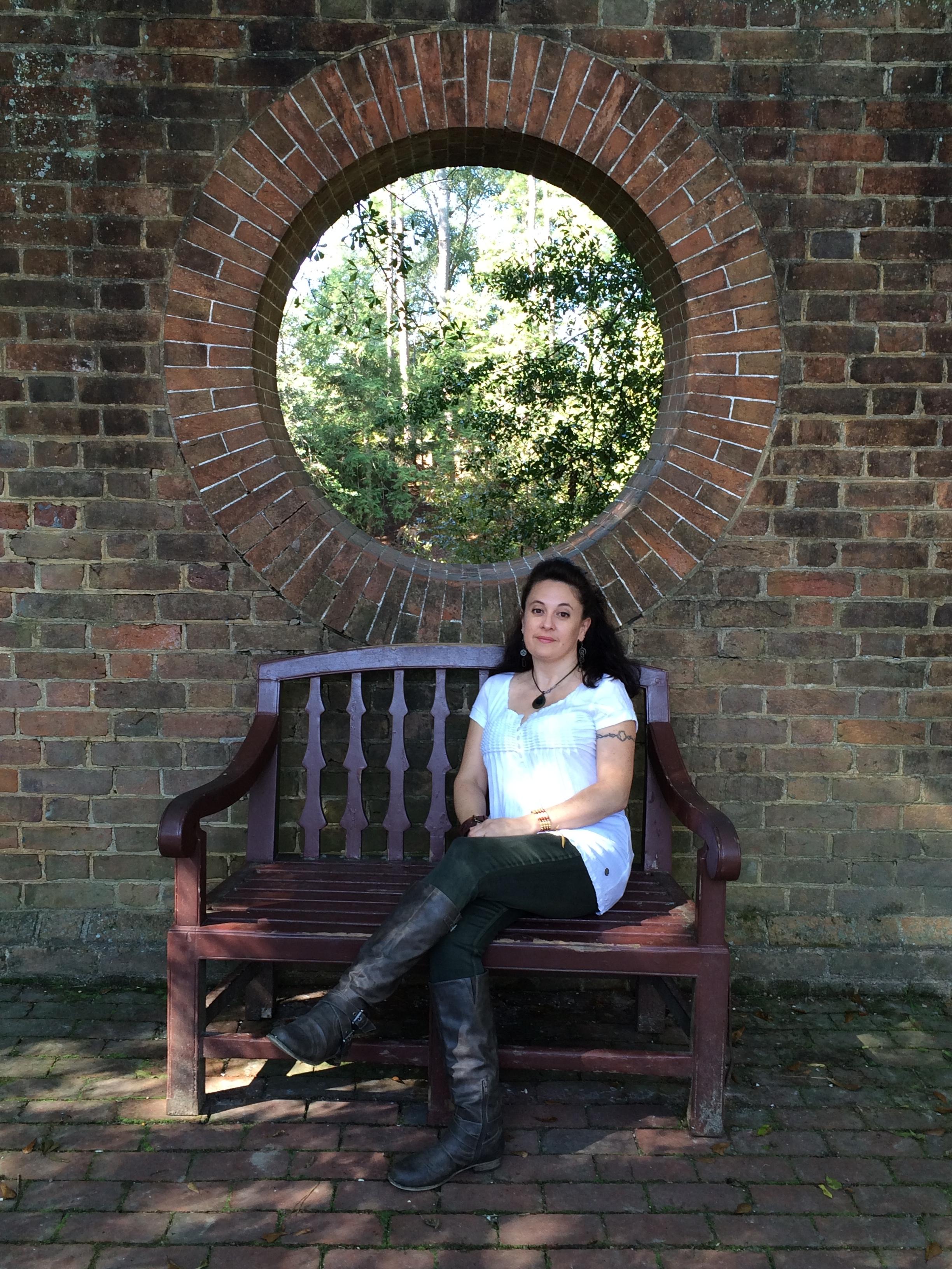 Amazon.com: Christine Almstrom: books, biography, latest update