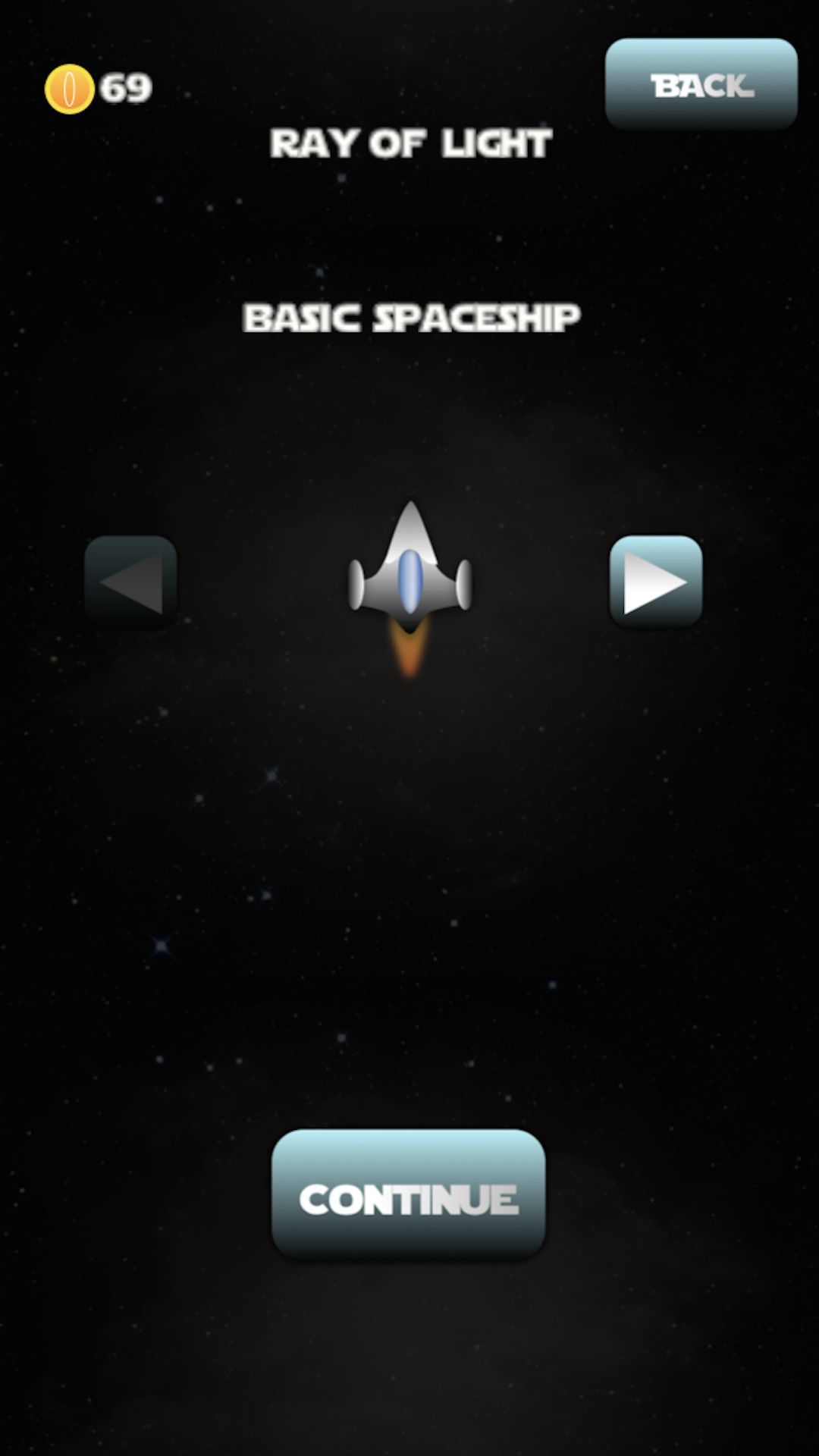SpaceShip Wars - App on Amazon Appstore
