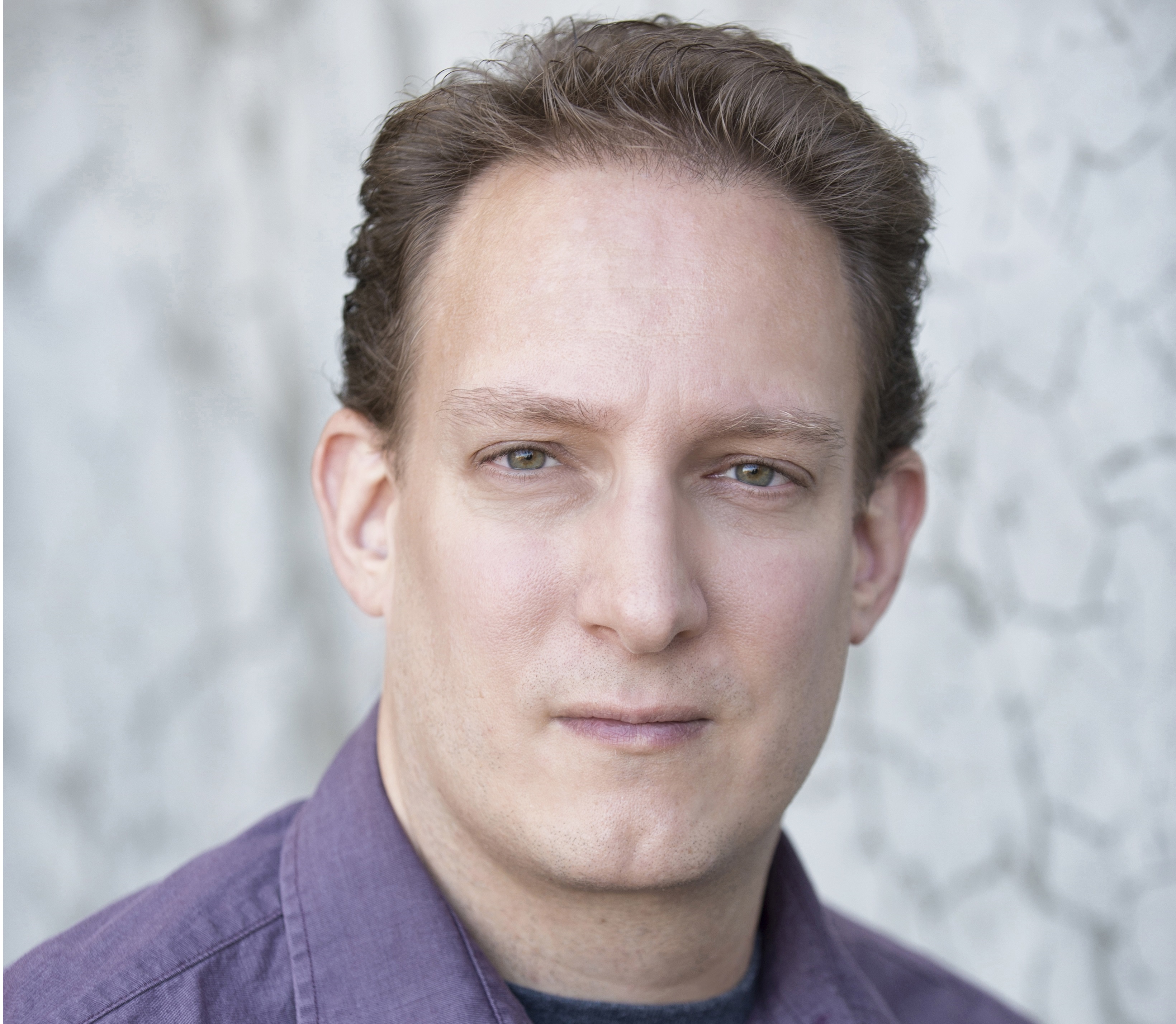 Amazon.com: Michael Reinhardt: books, biography, latest update