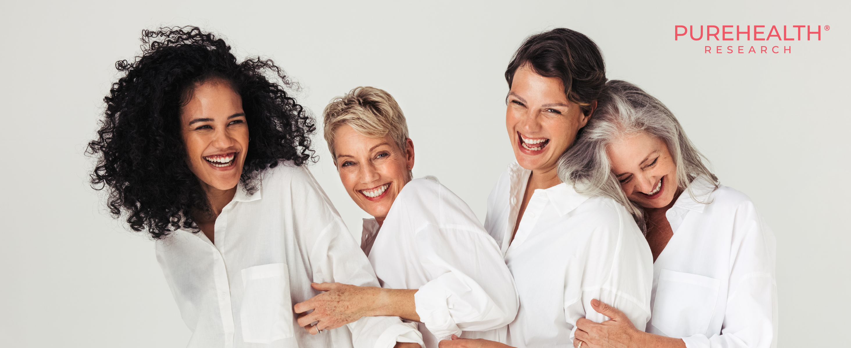 Watch UTIFIX for Urinary Tract on Amazon Live