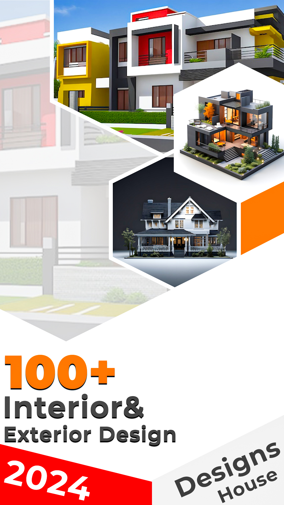 Modern House Design | Home Decor | Redecore Draw Floor Plan | Interiors Design | Room Planer ...