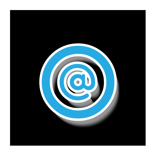 SearchMe Browser - App on Amazon Appstore