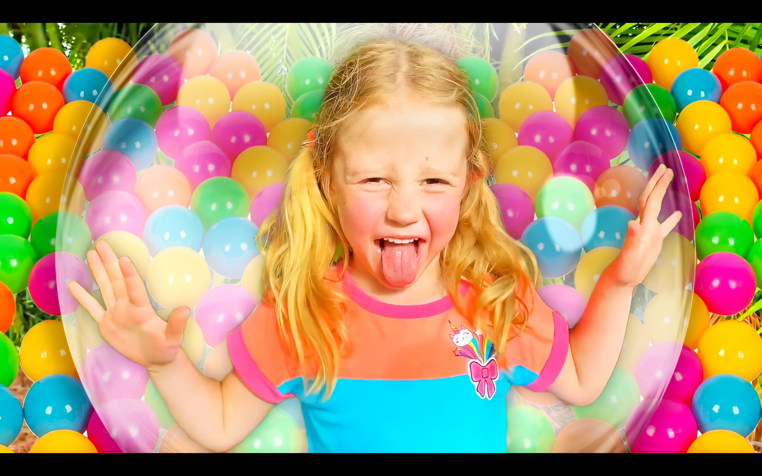 Like Nastya - App on Amazon Appstore