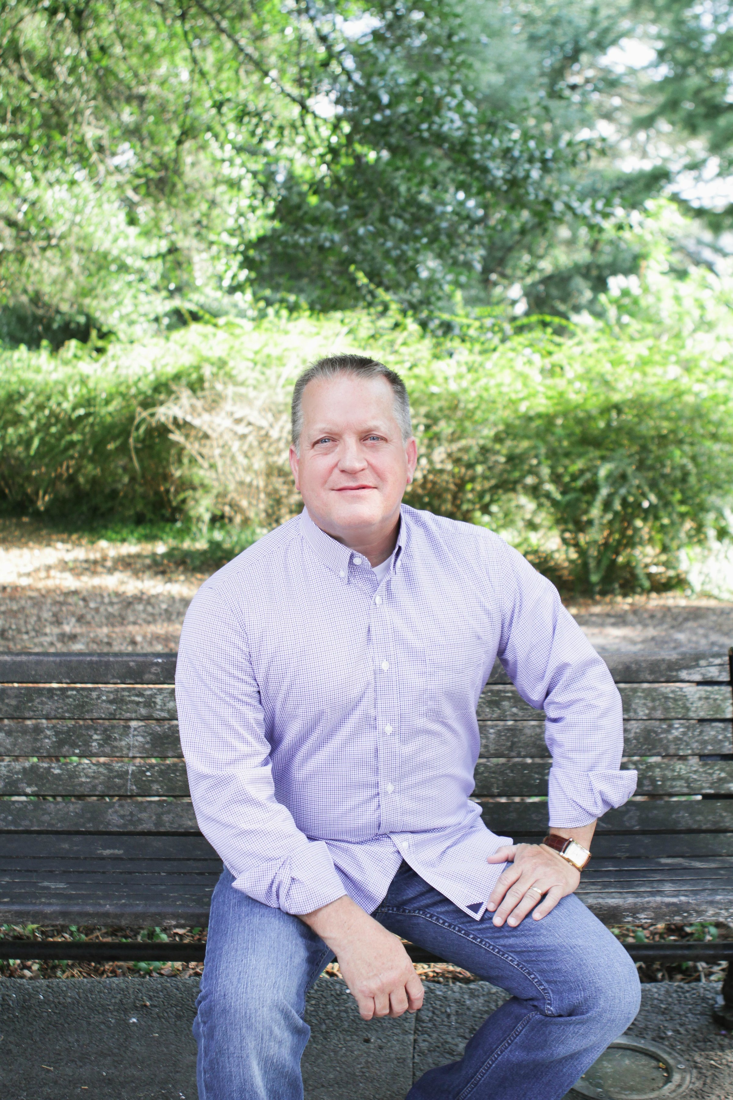 Amazon.com: Eddie Estep: books, biography, latest update