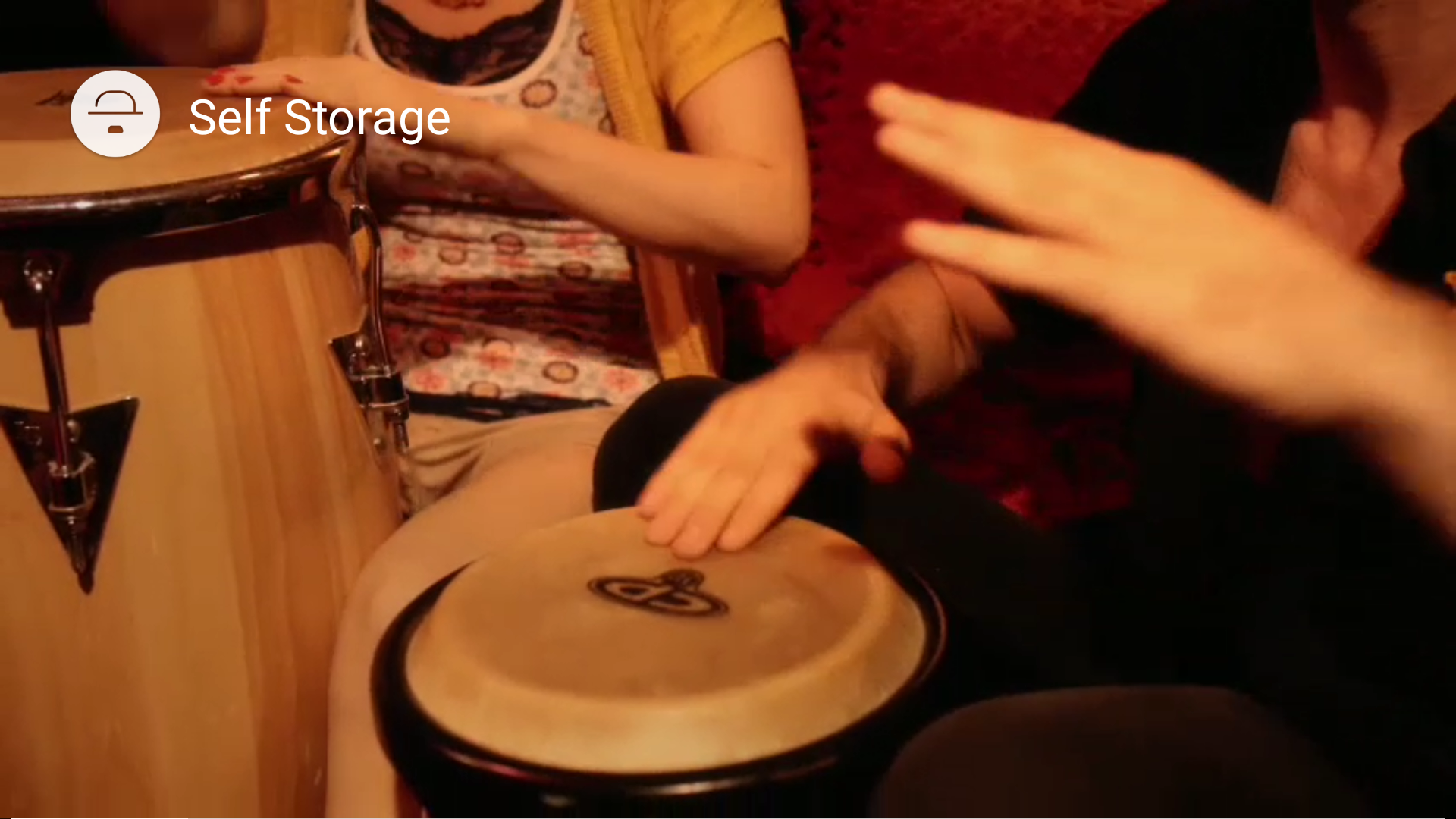 Vizbee - App on Amazon Appstore