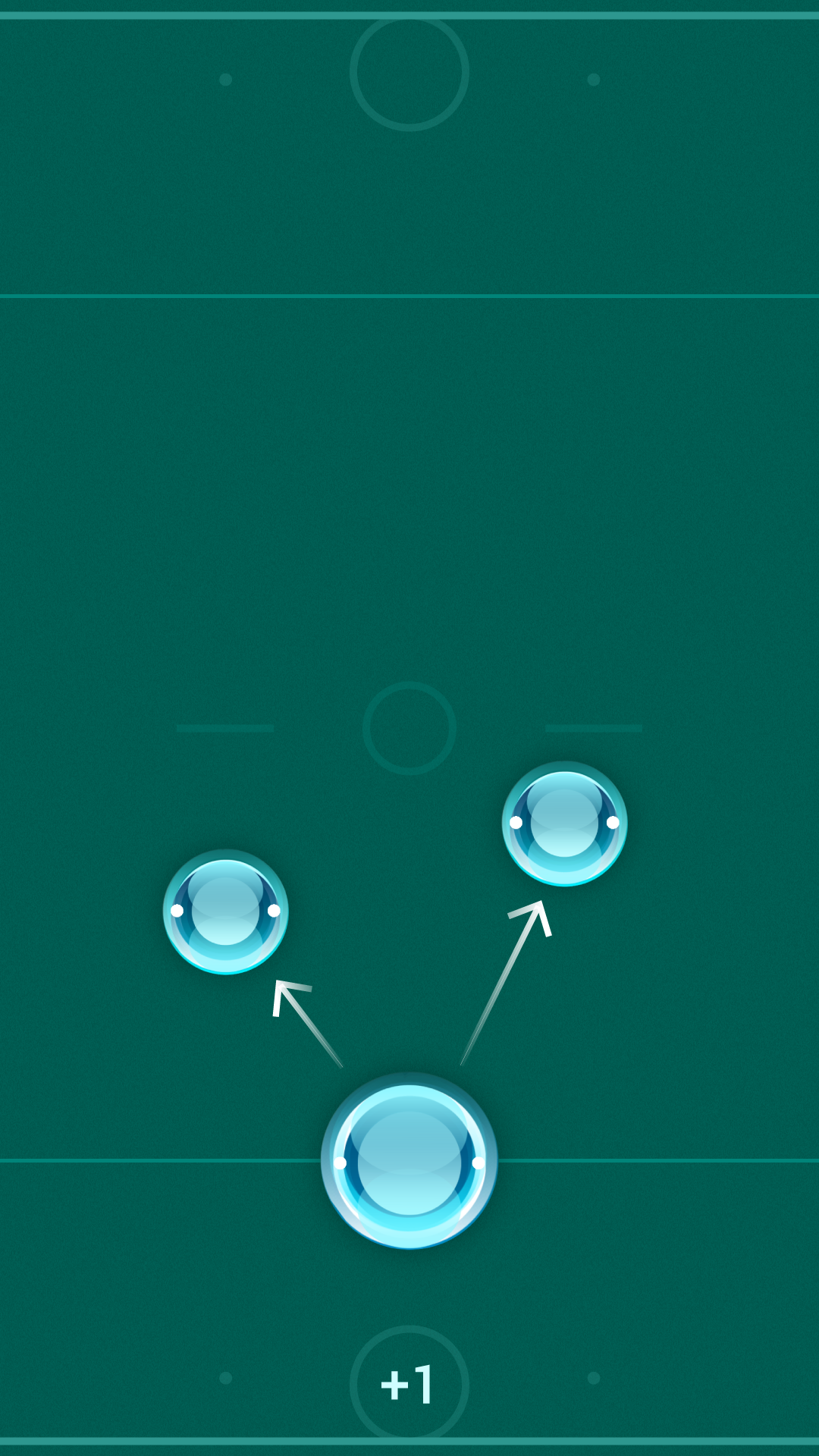 Doubble - App on the Amazon Appstore