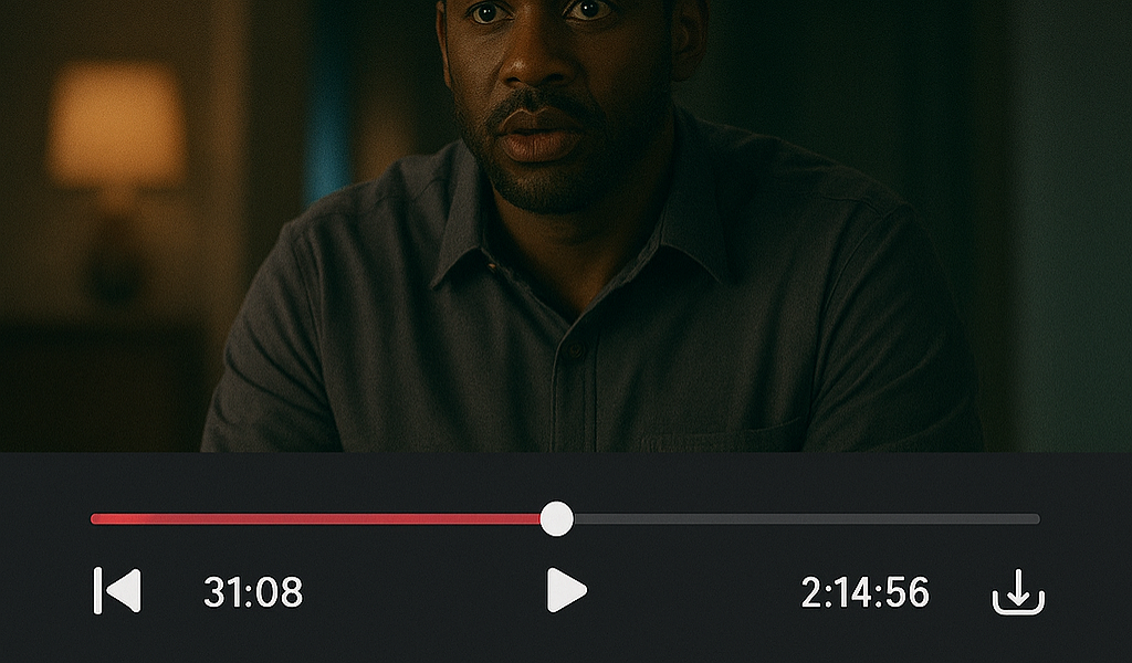 Funflix HUB - App on Amazon Appstore