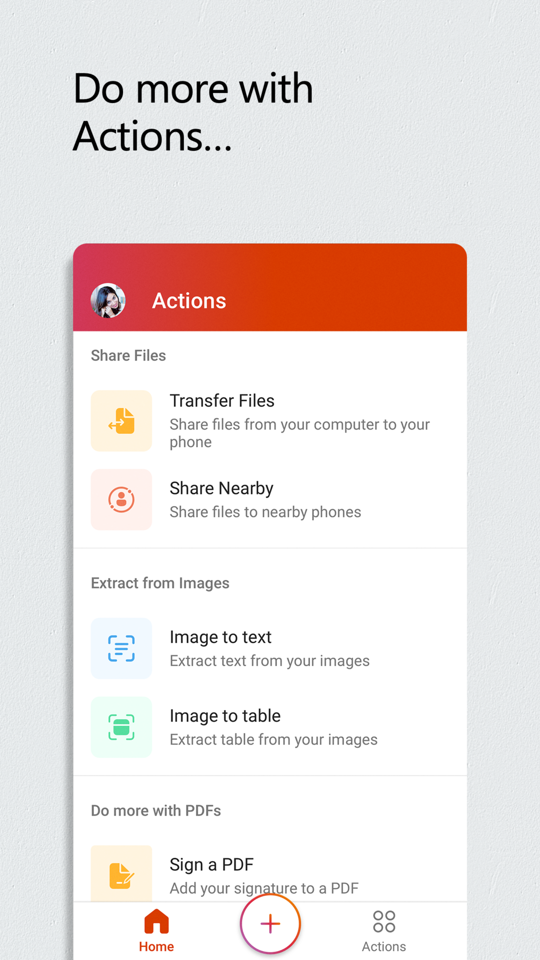 Microsoft Office Word Excel PowerPoint More Amazon co uk Appstore microsoft-office-word-excel-powerpoint-more-amazon-co-uk-appstore