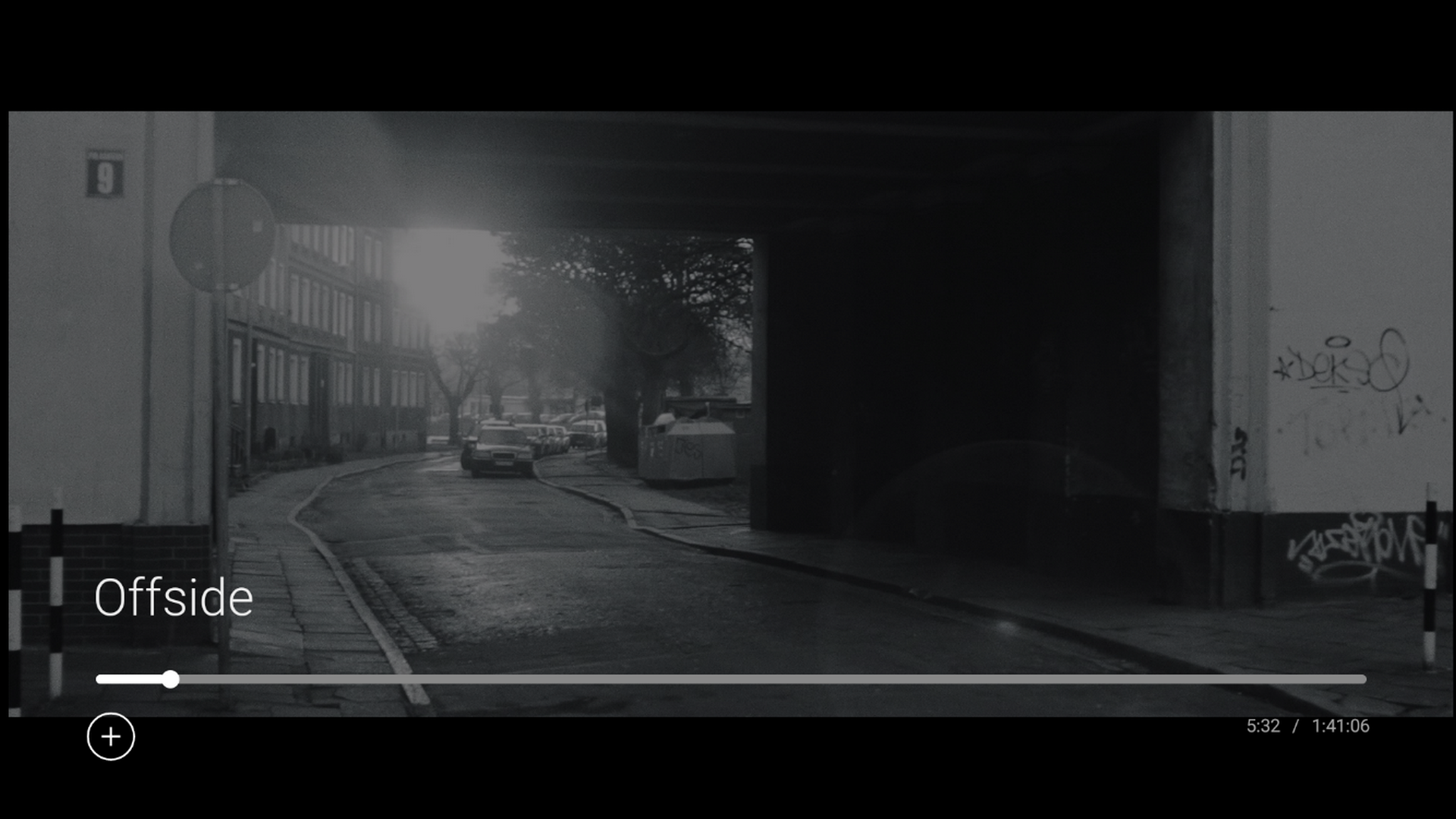 Time Capsule - App on Amazon Appstore