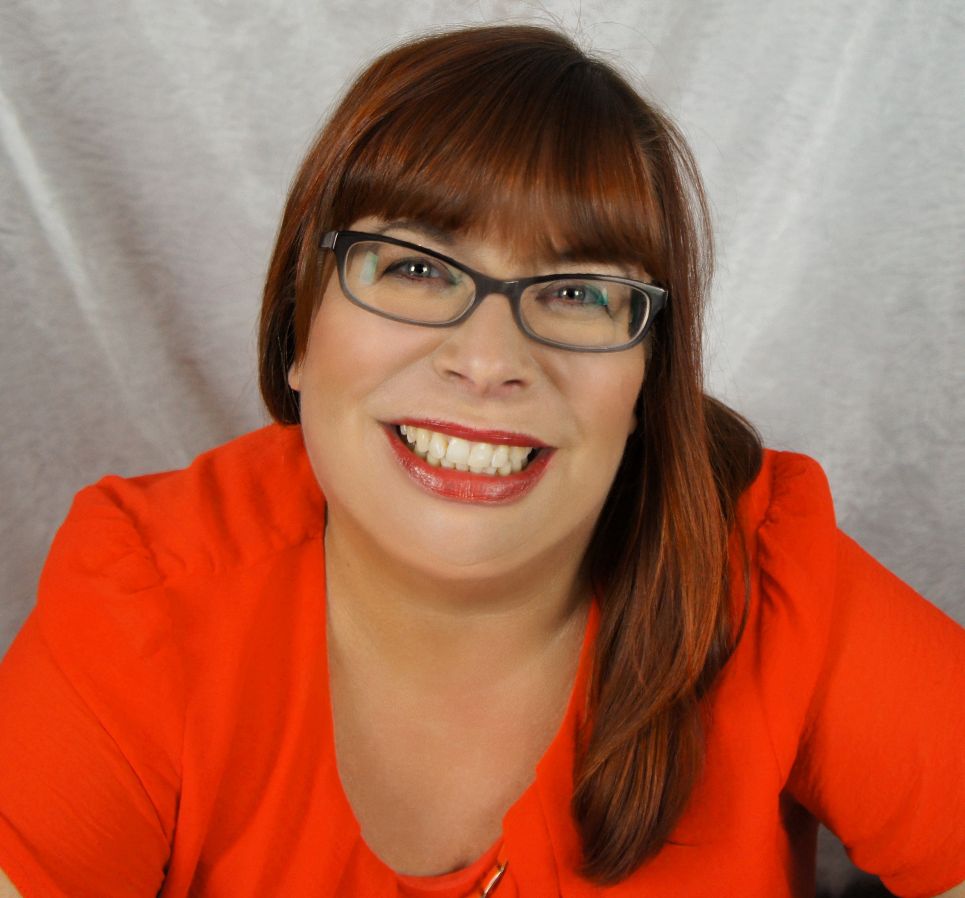 Amazon.co.uk: Susan Haswell: books, biography, latest update