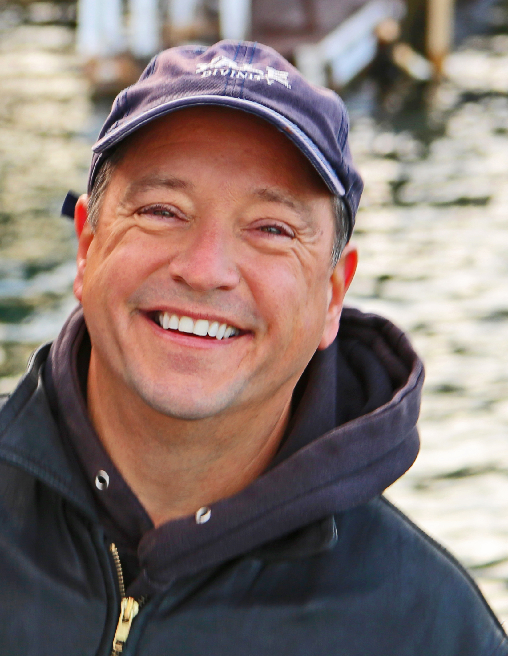 Amazon.com: Peter Baldwin Panagore: books, biography, latest update