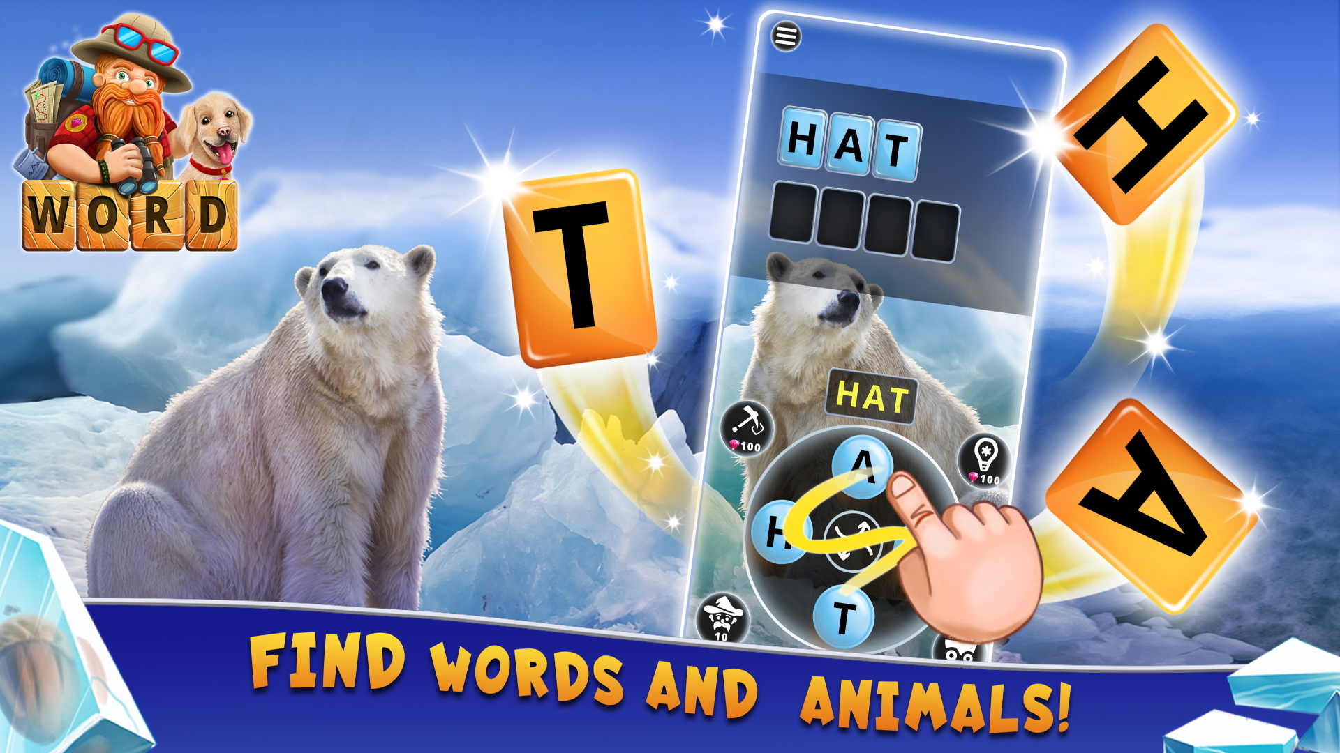 Word Connect Find Words Game Amazon co uk Appstore For Android word-connect-find-words-game-amazon-co-uk-appstore-for-android