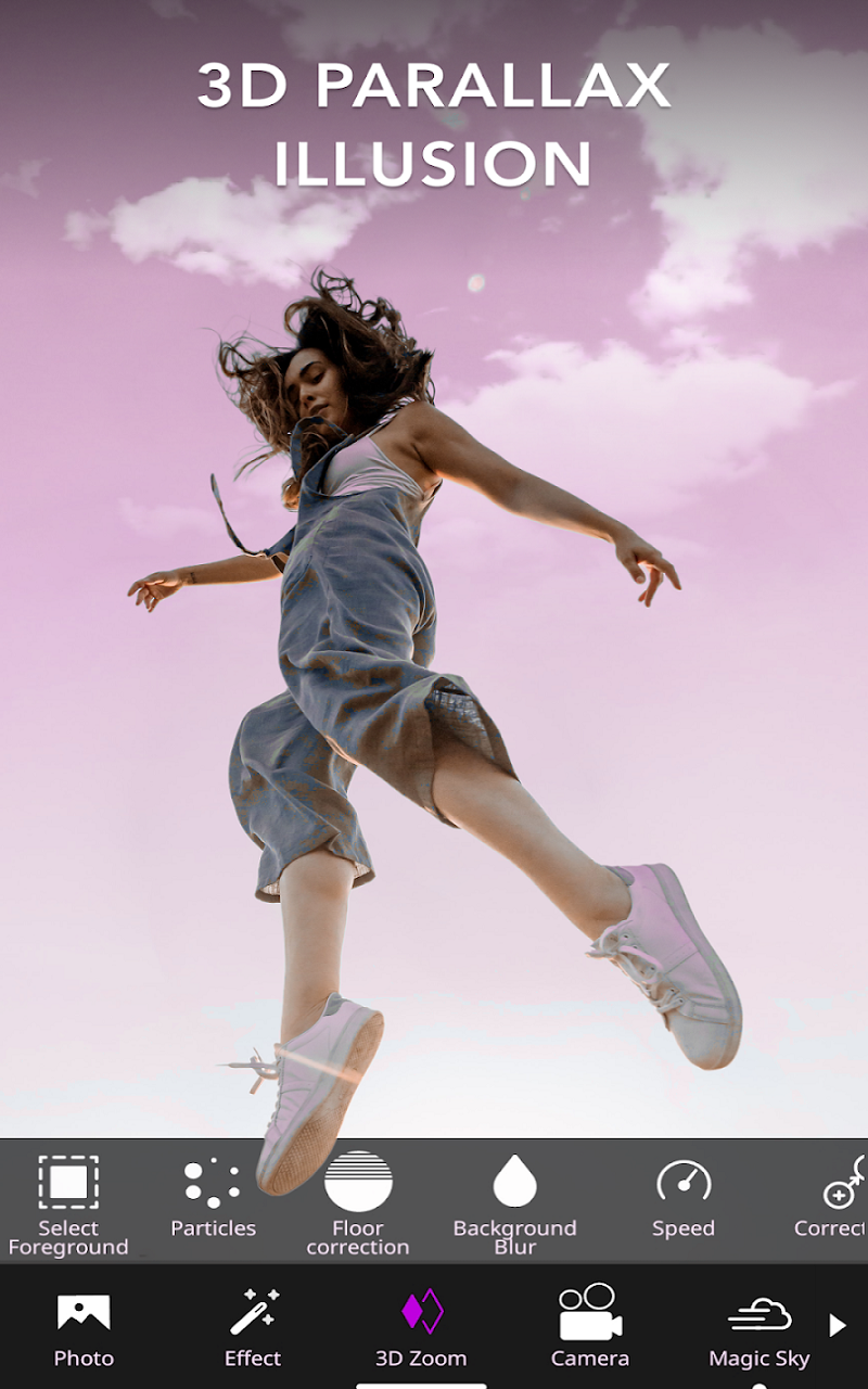 Animated Font Photographs 6 Best Photo Animation Apps For IPhone And