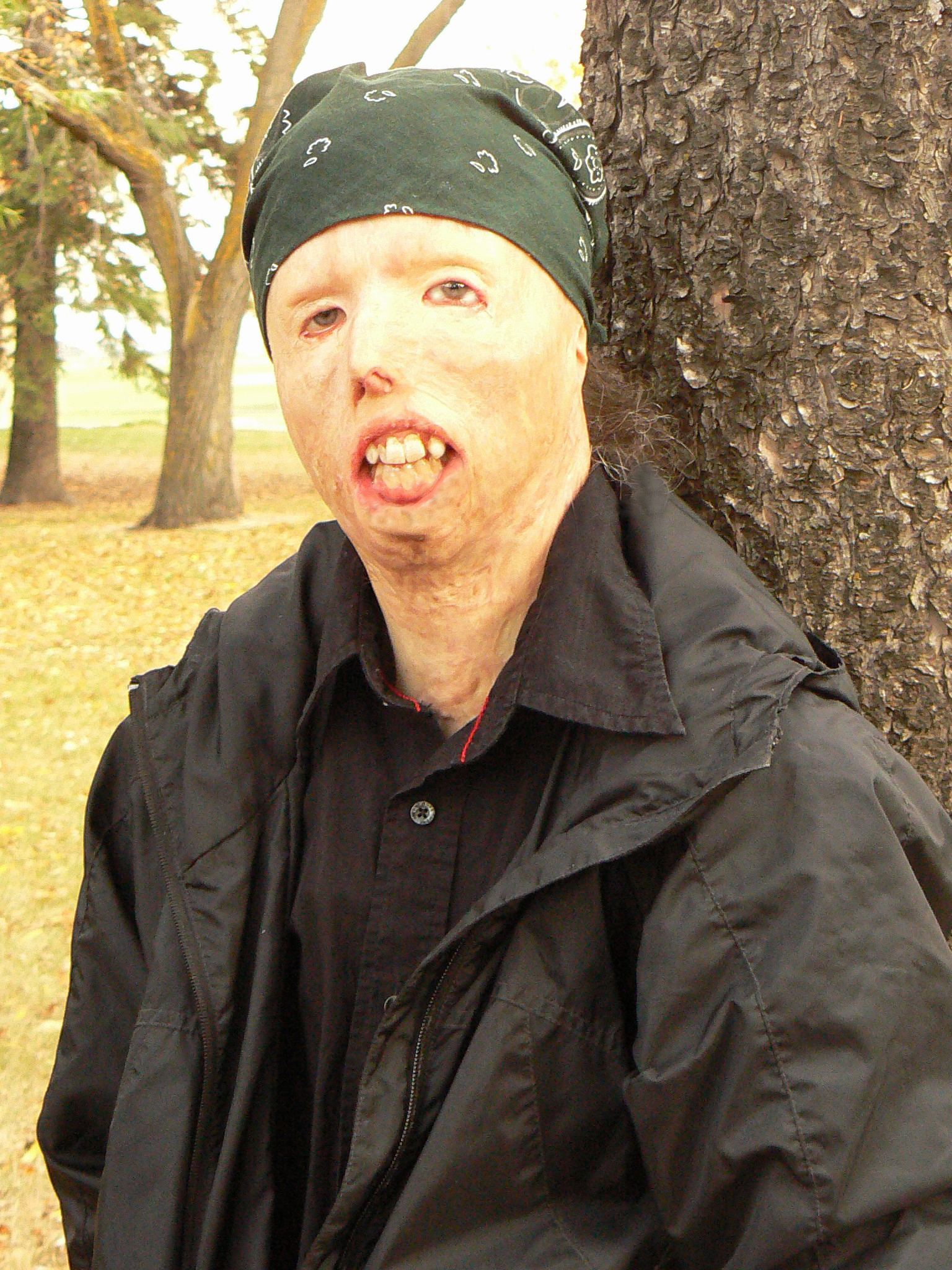 Amazon.com: Dave Hammer: books, biography, latest update