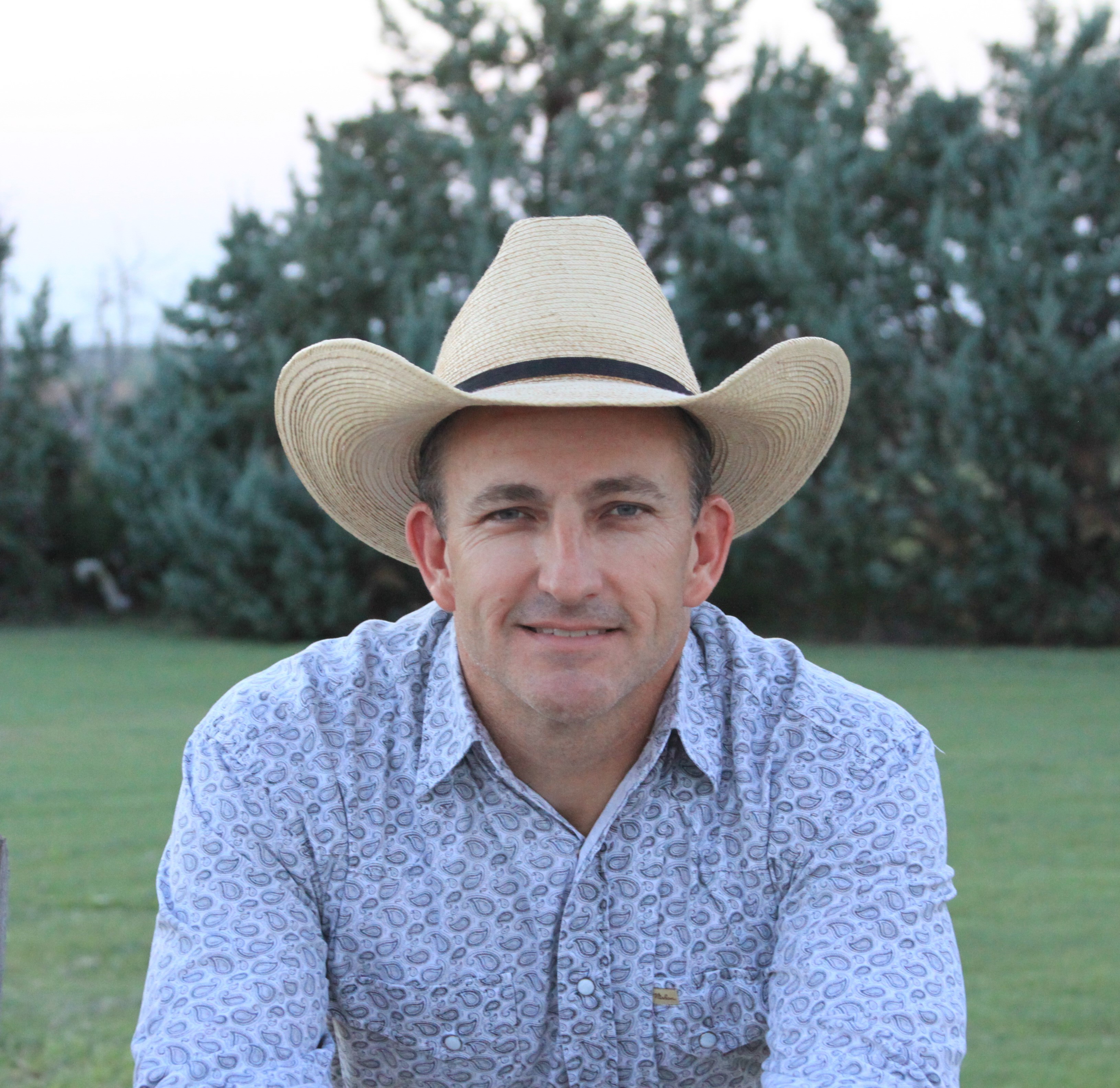 Amazon.in: Michael Rountree: books, biography, latest update