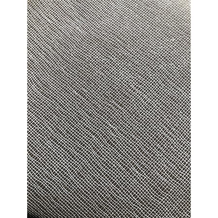 Bookbinding Material/Mull/Gauze/Tarlatan - Strong - Premium Bookbinding ...