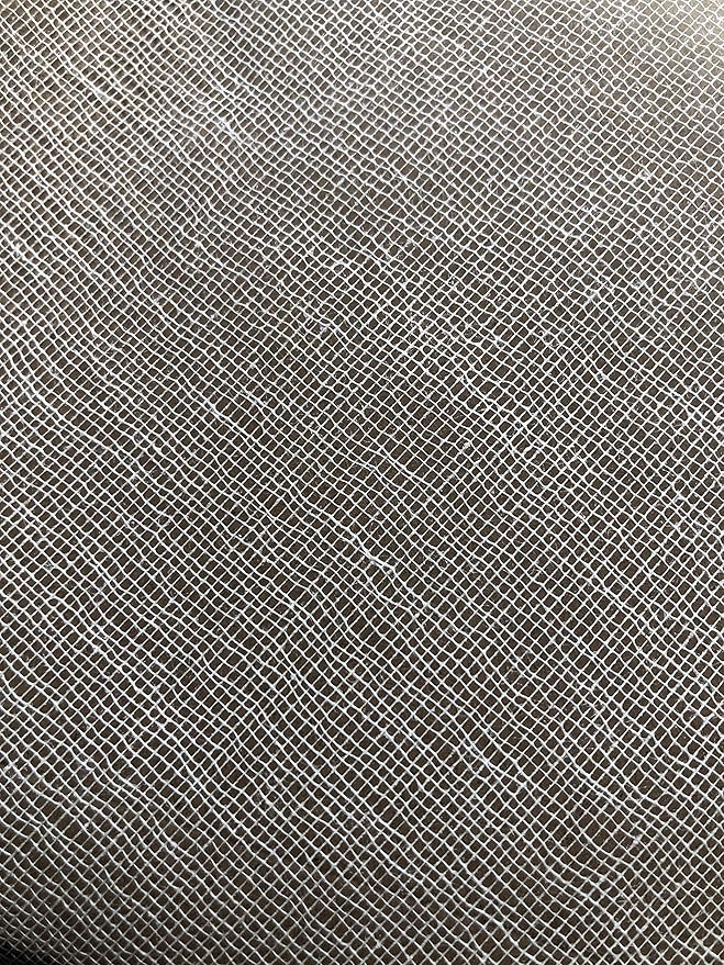 Bookbinding Material/Mull/Gauze/Tarlatan - Strong - Premium Bookbinding ...