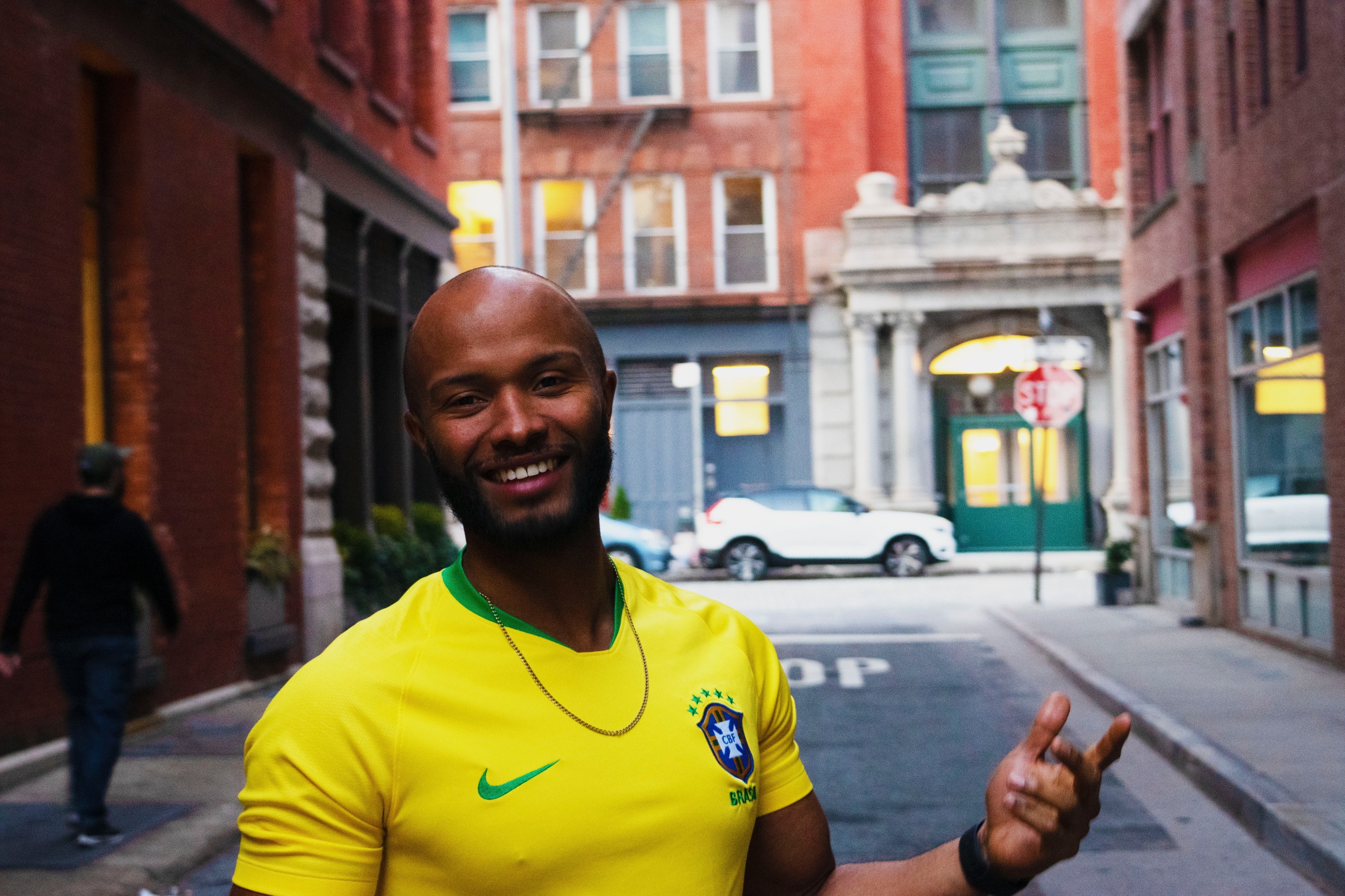 Amazon.es: Jonathan Ramos: libros, biografía, última actualización