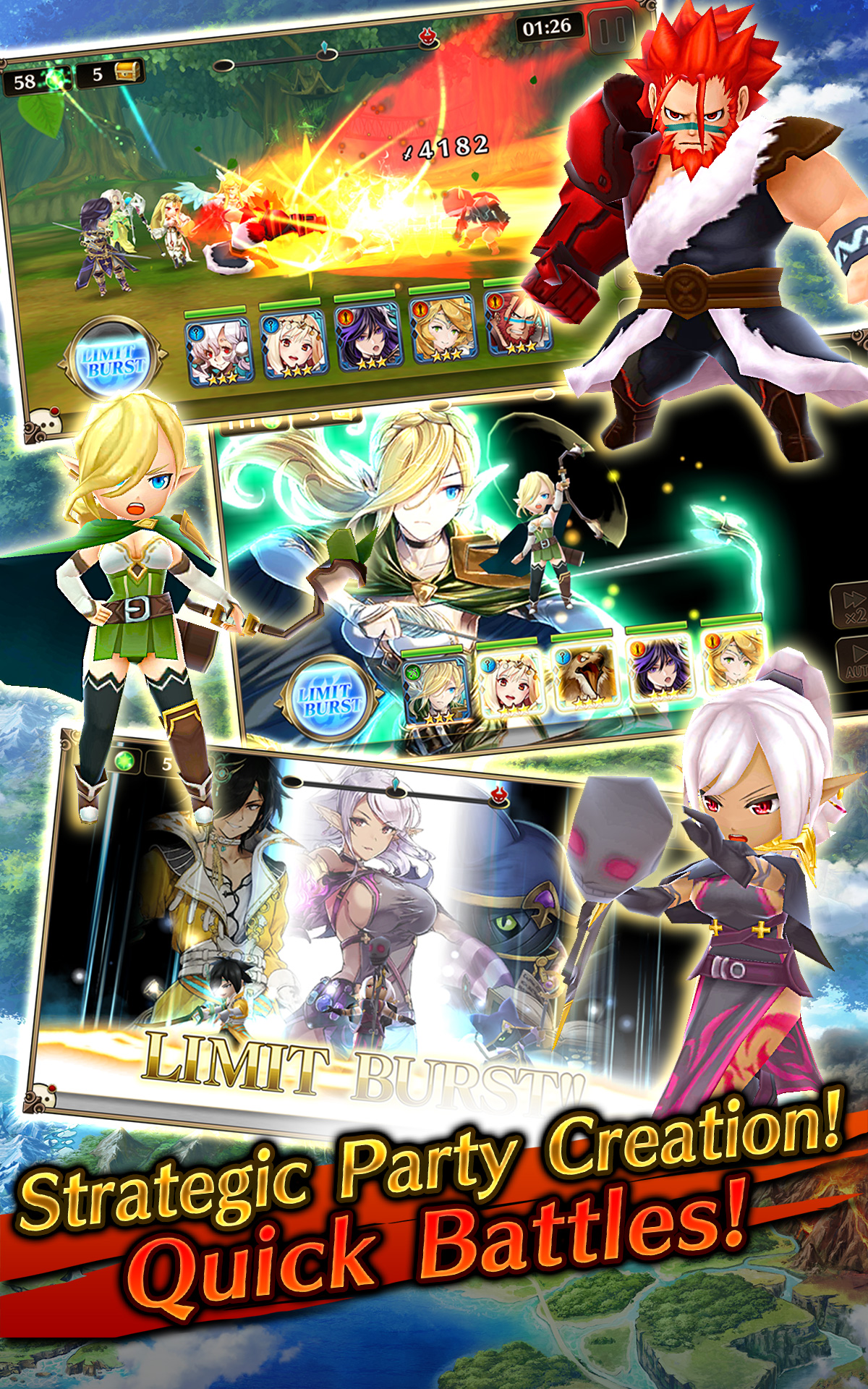 VALKYRIE CONNECT - App on the Amazon Appstore