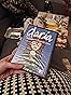 Daria: The Complete Animated Series: Amazon.it: Film e TV