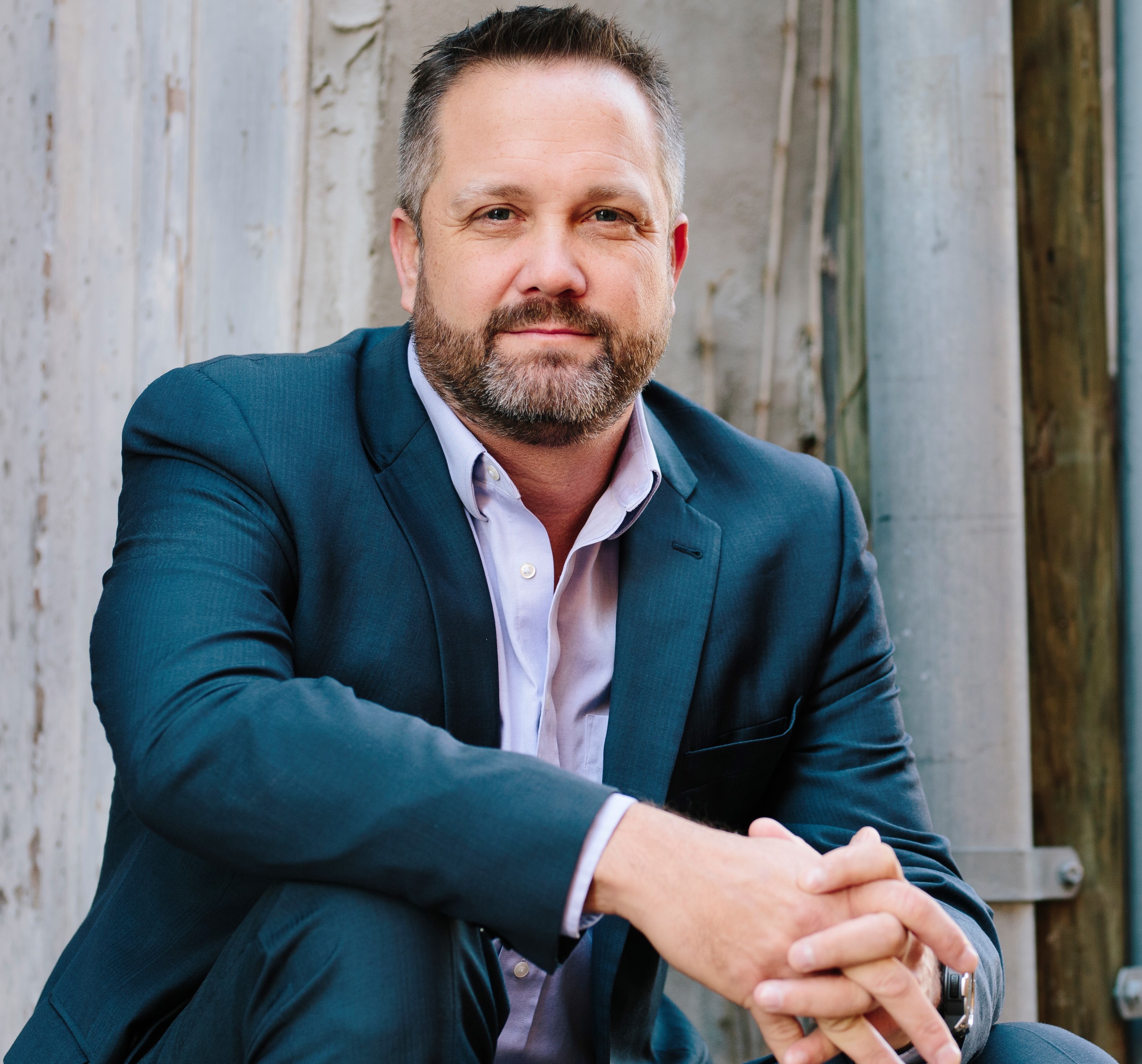 Amazon.com: Chad Porter: books, biography, latest update