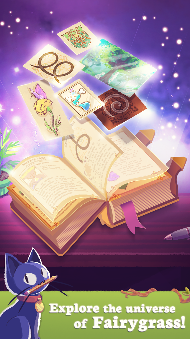 Magic Guardians - App on Amazon Appstore