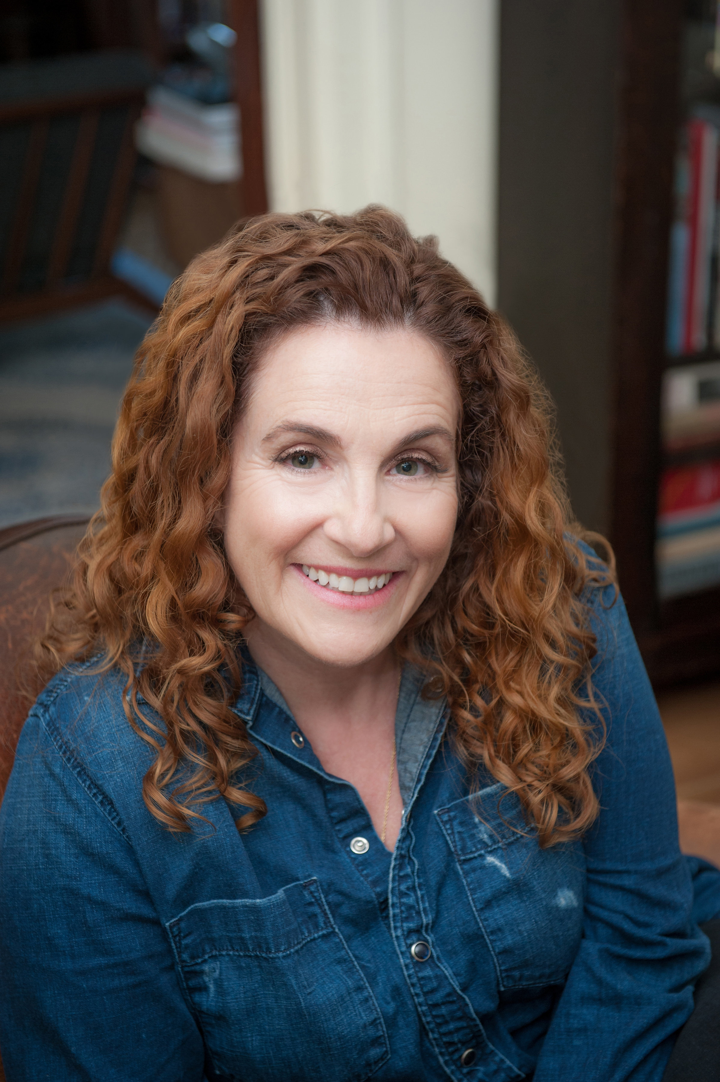 Amazon.com: Ayelet Waldman: books, biography, latest update