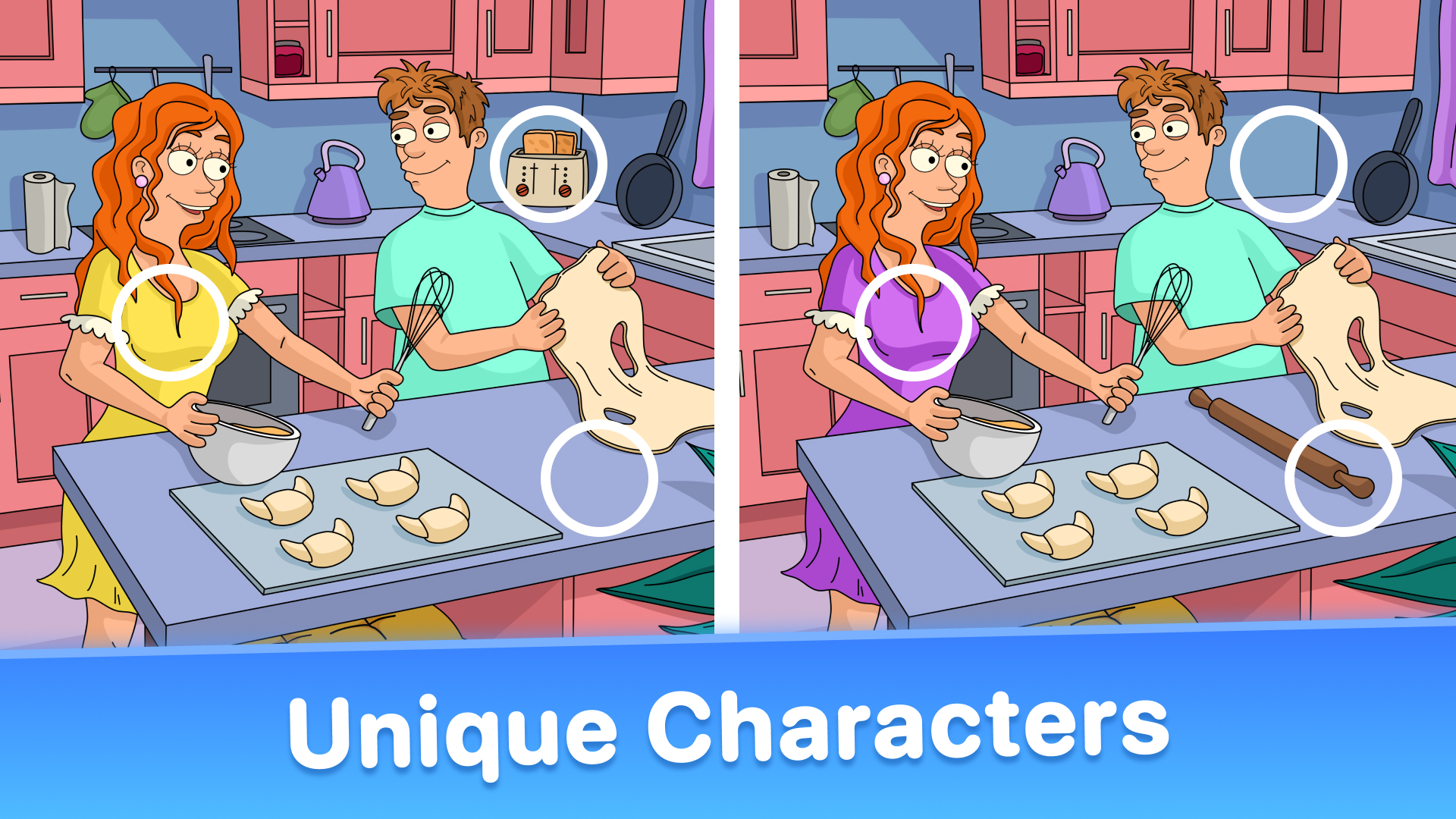 Define Find The Difference Game Spot It Find Them All define-find-the-difference-game-spot-it-find-them-all
