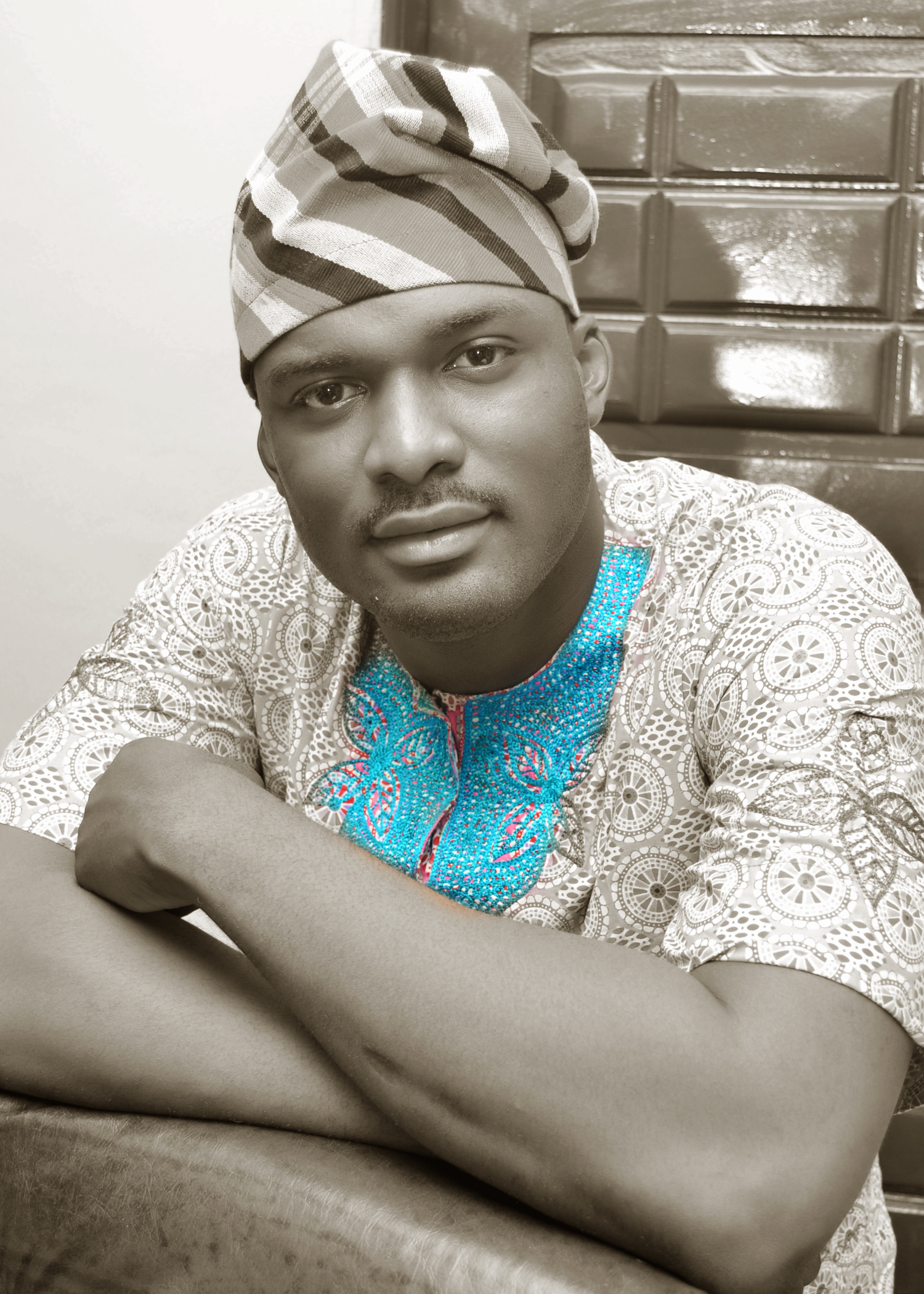 Amazon.com: Azubike A Ahubelem: books, biography, latest update