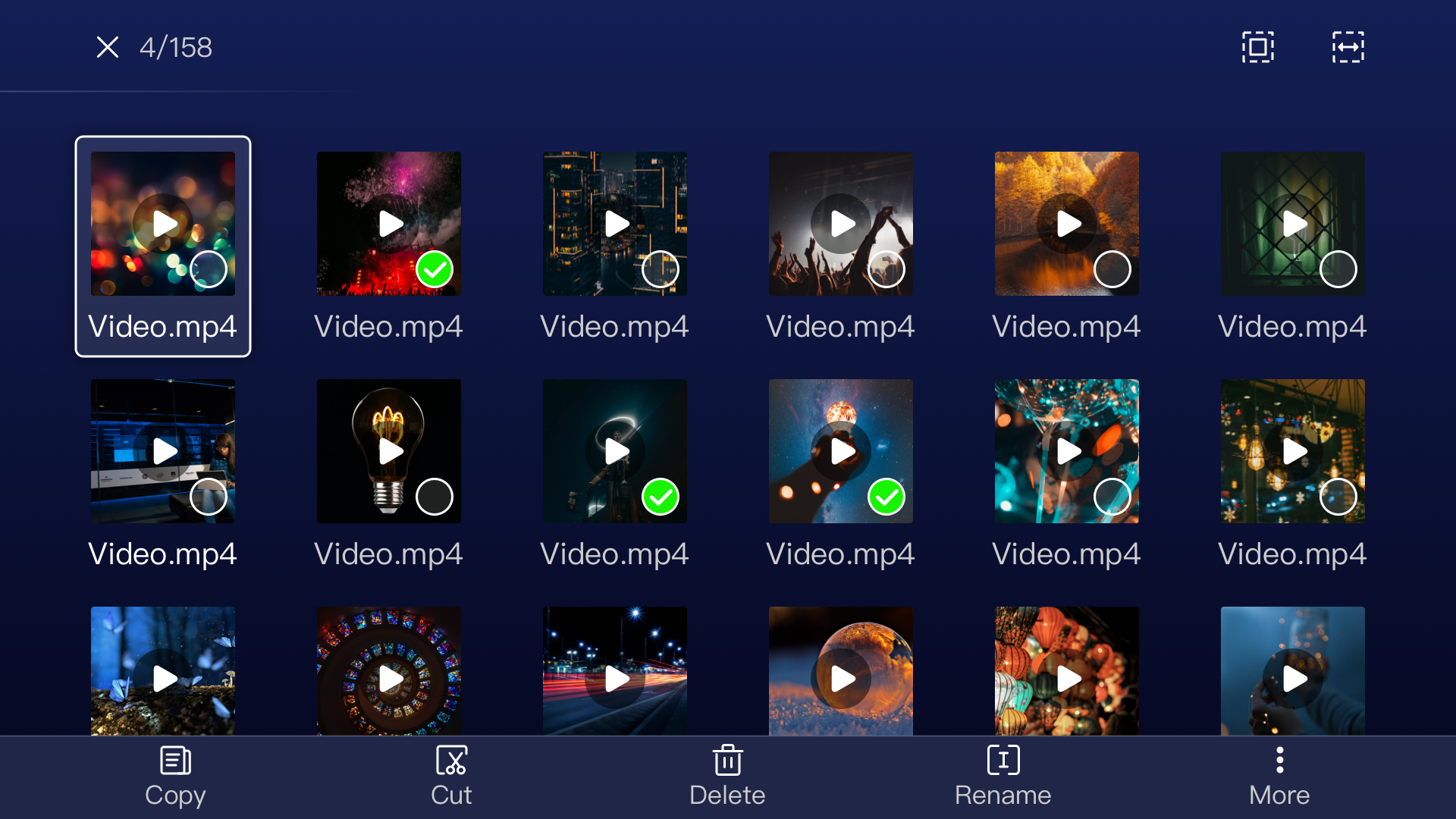 RS File Manager : File Explorer - App on Amazon Appstore
