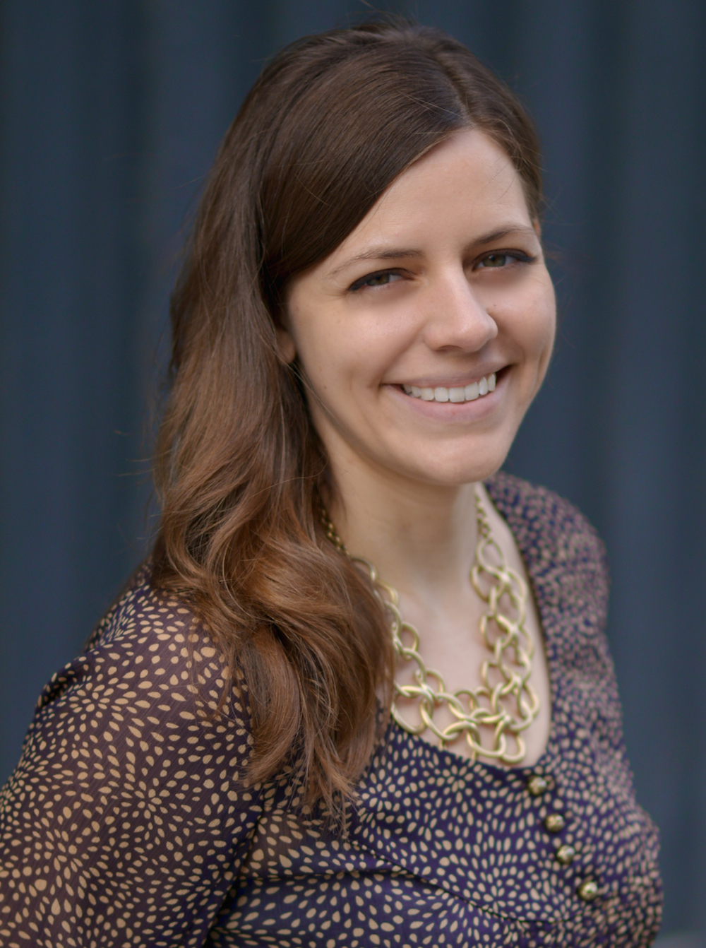 Amazon.com: Vanessa Chase Lockshin: books, biography, latest update