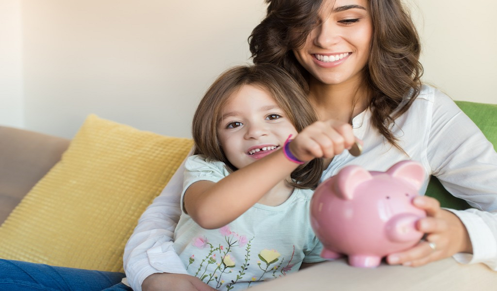Family Budgeting : Family Budget : Family Finances : Discover All The ...