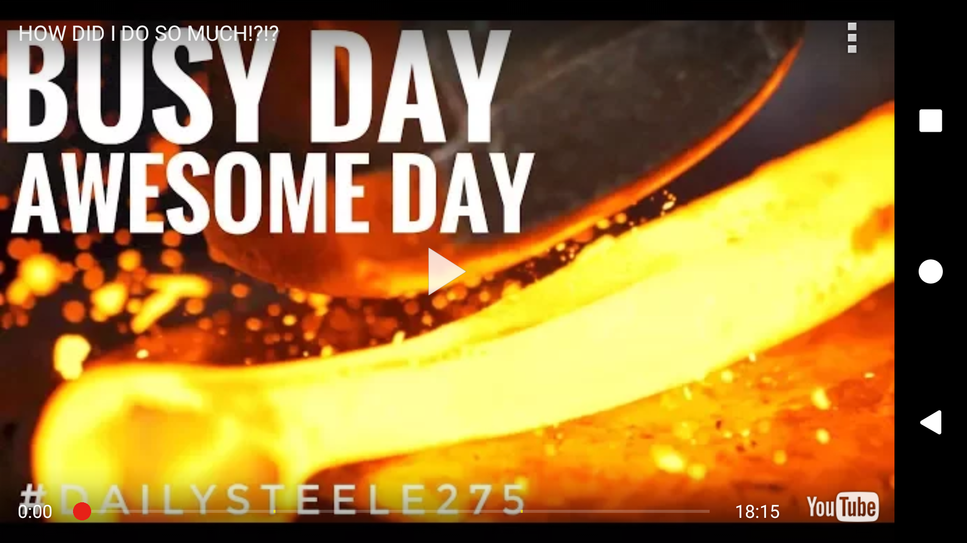 Blacksmithing Guide - App on Amazon Appstore