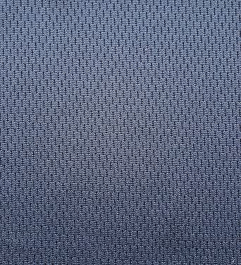 Amazon.com: 100% Nylon Flat Back Mesh - Fabric by The Yard (CHARCOAL ...