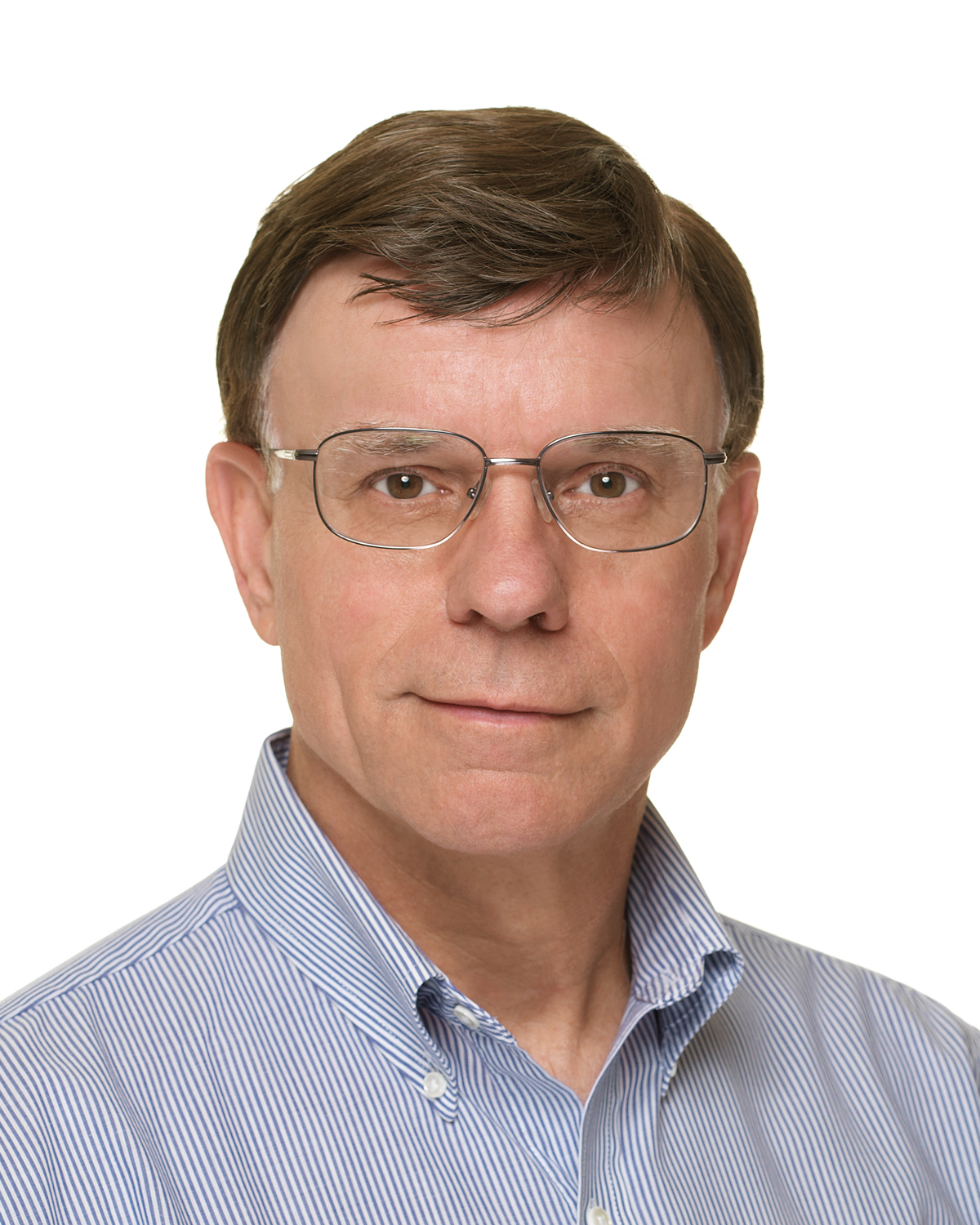 Amazon.com: Dr. Brian H. Gahran: books, biography, latest update