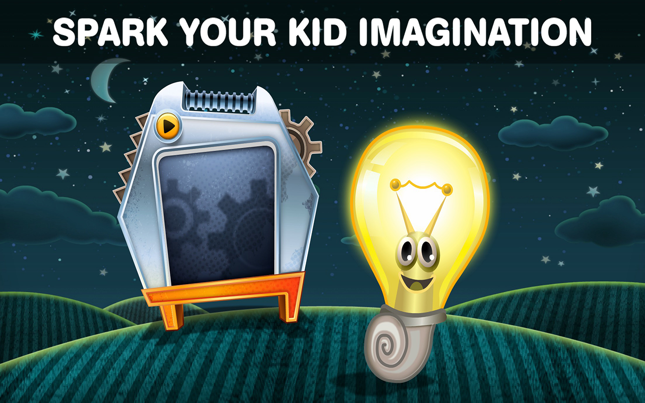 Mix Machine HD: app su Amazon Appstore