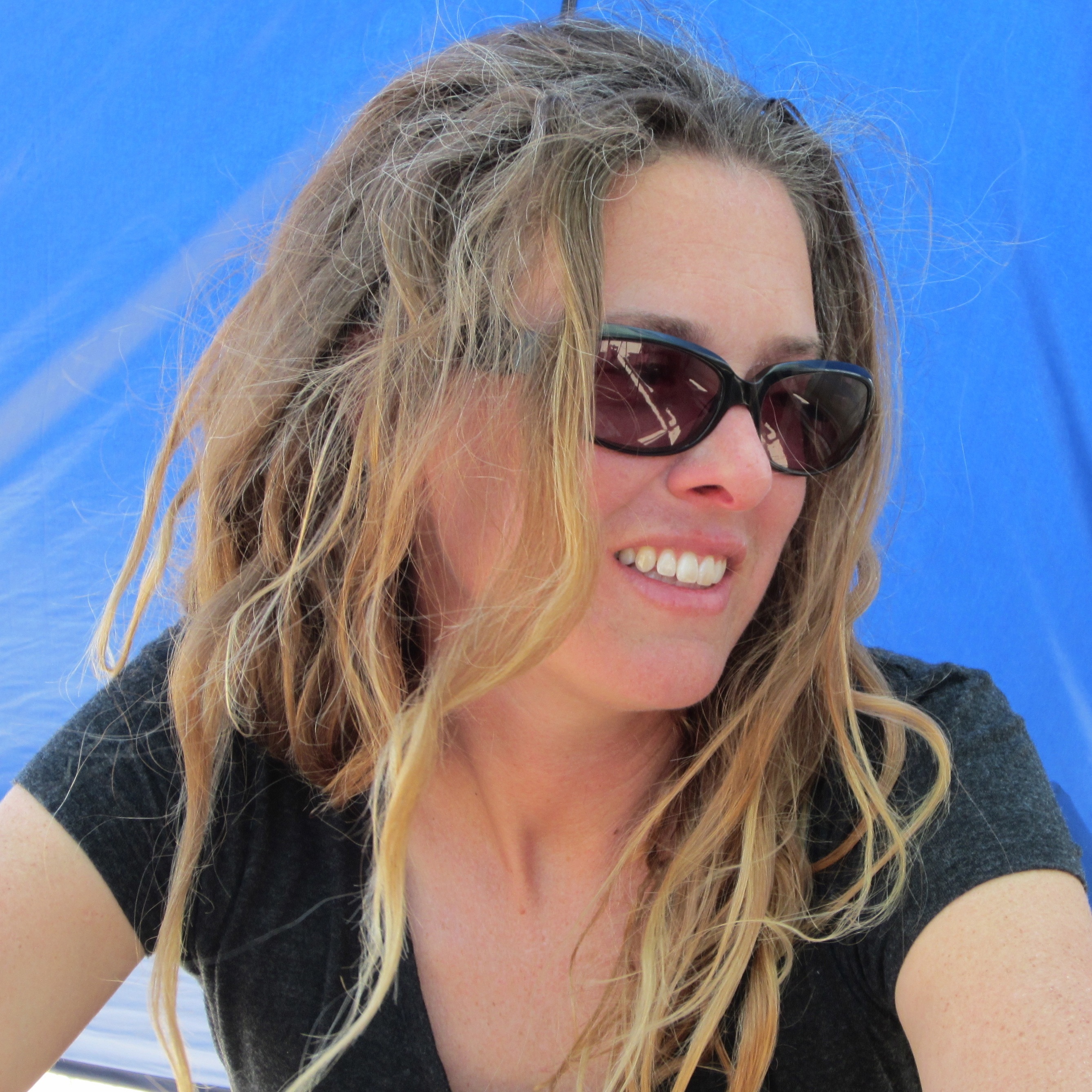 Amazon.com: Amy Field: books, biography, latest update