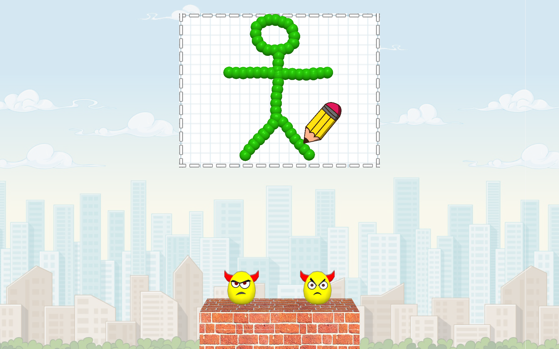 Draw To Smash - App on Amazon Appstore