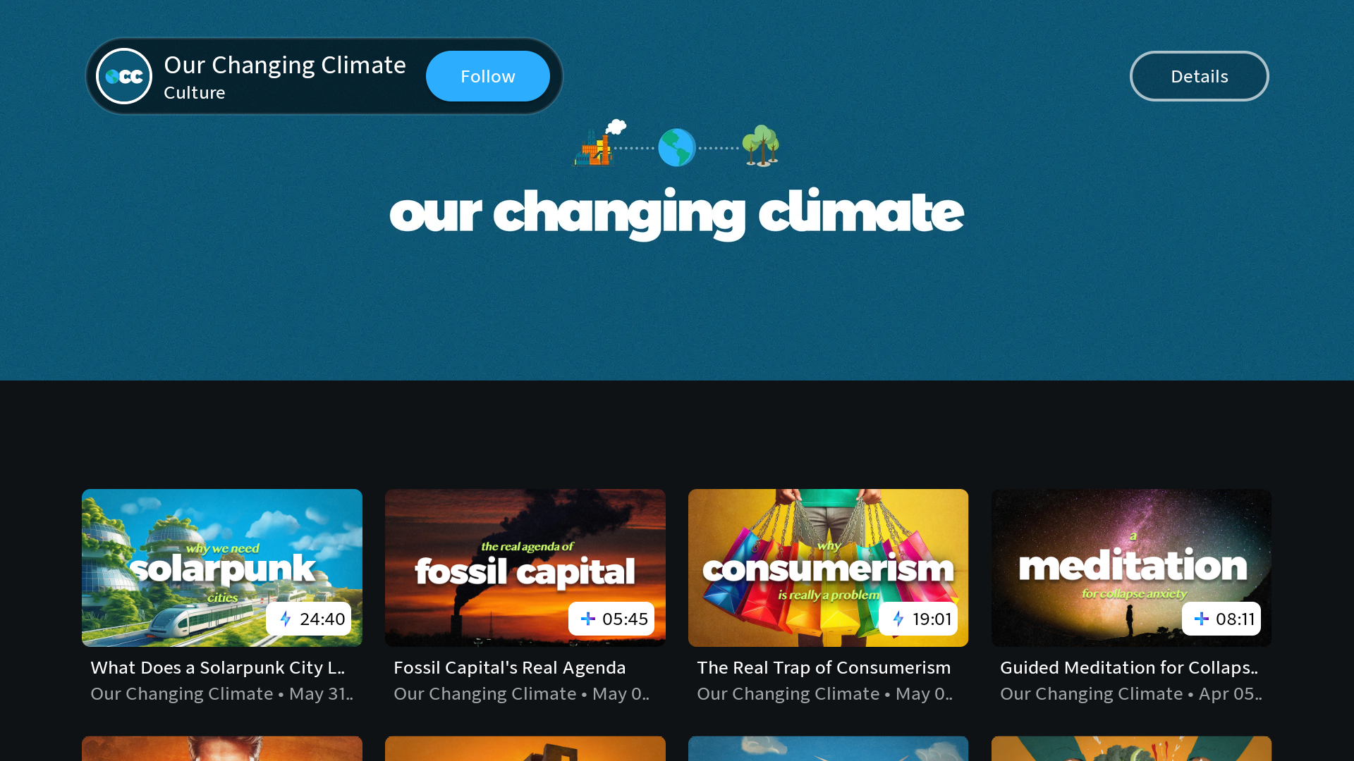 Nebula - App on the Amazon Appstore