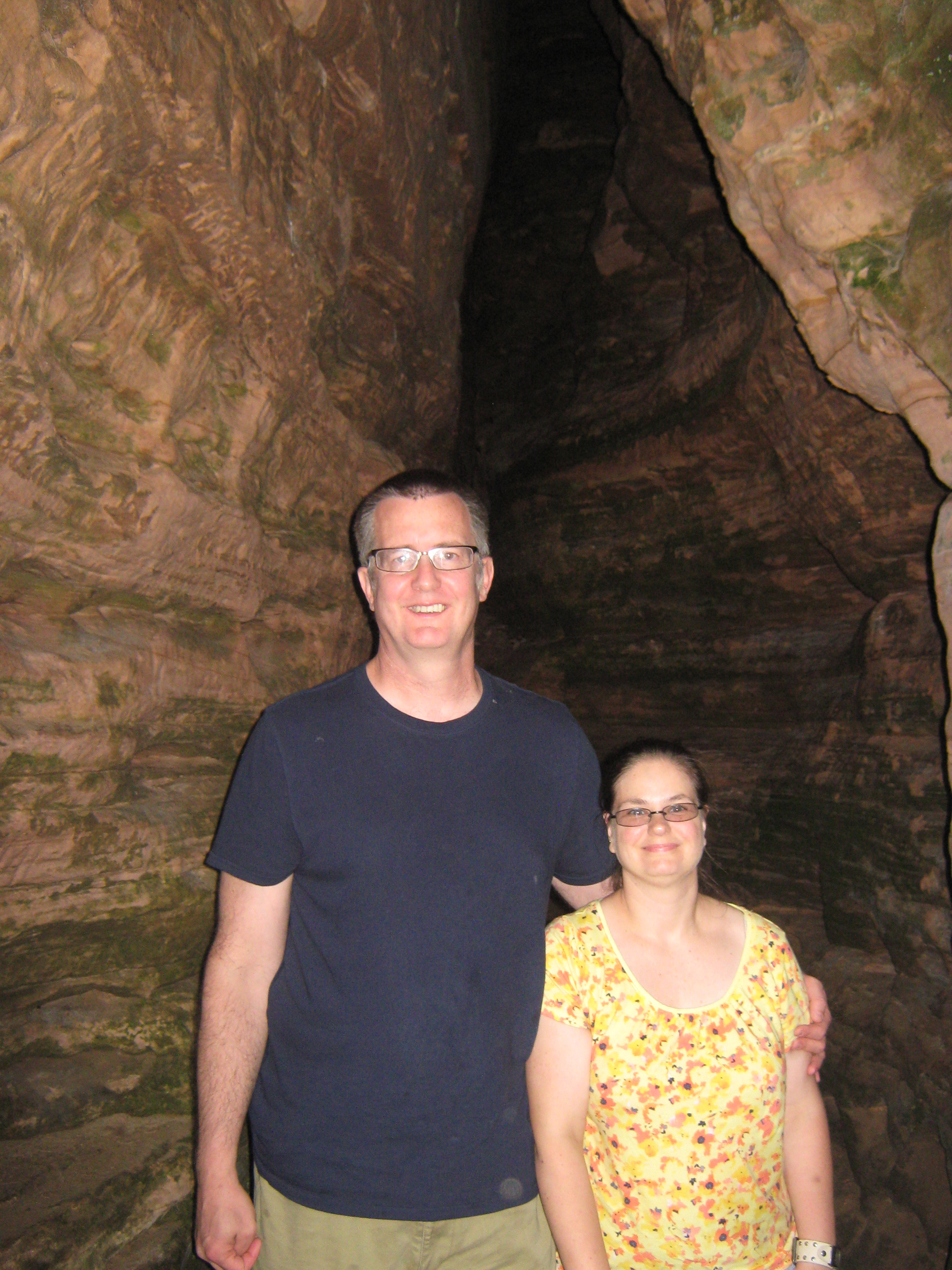 Amazon.com: Daryl Smith: books, biography, latest update