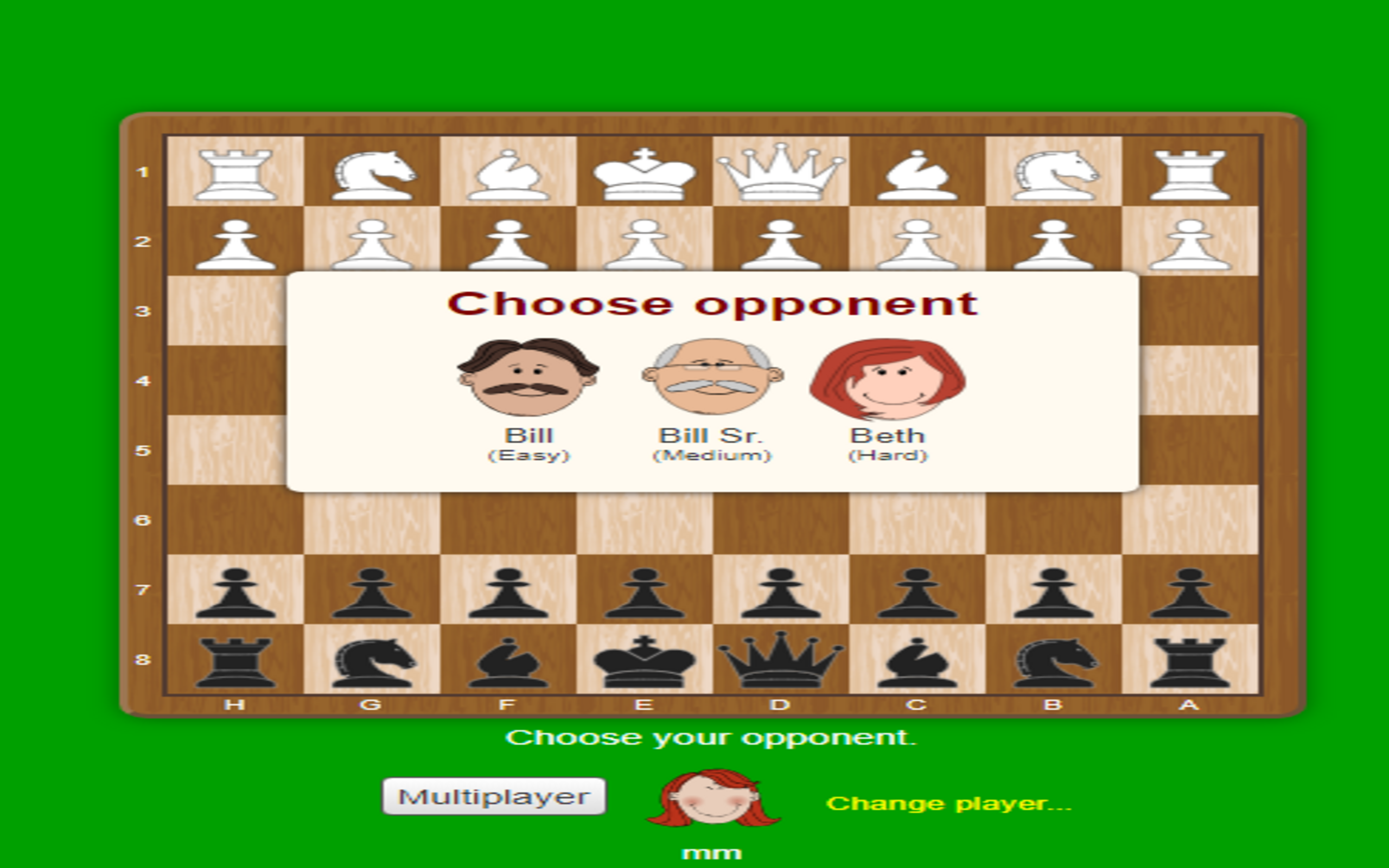 chess pro master - App on Amazon Appstore