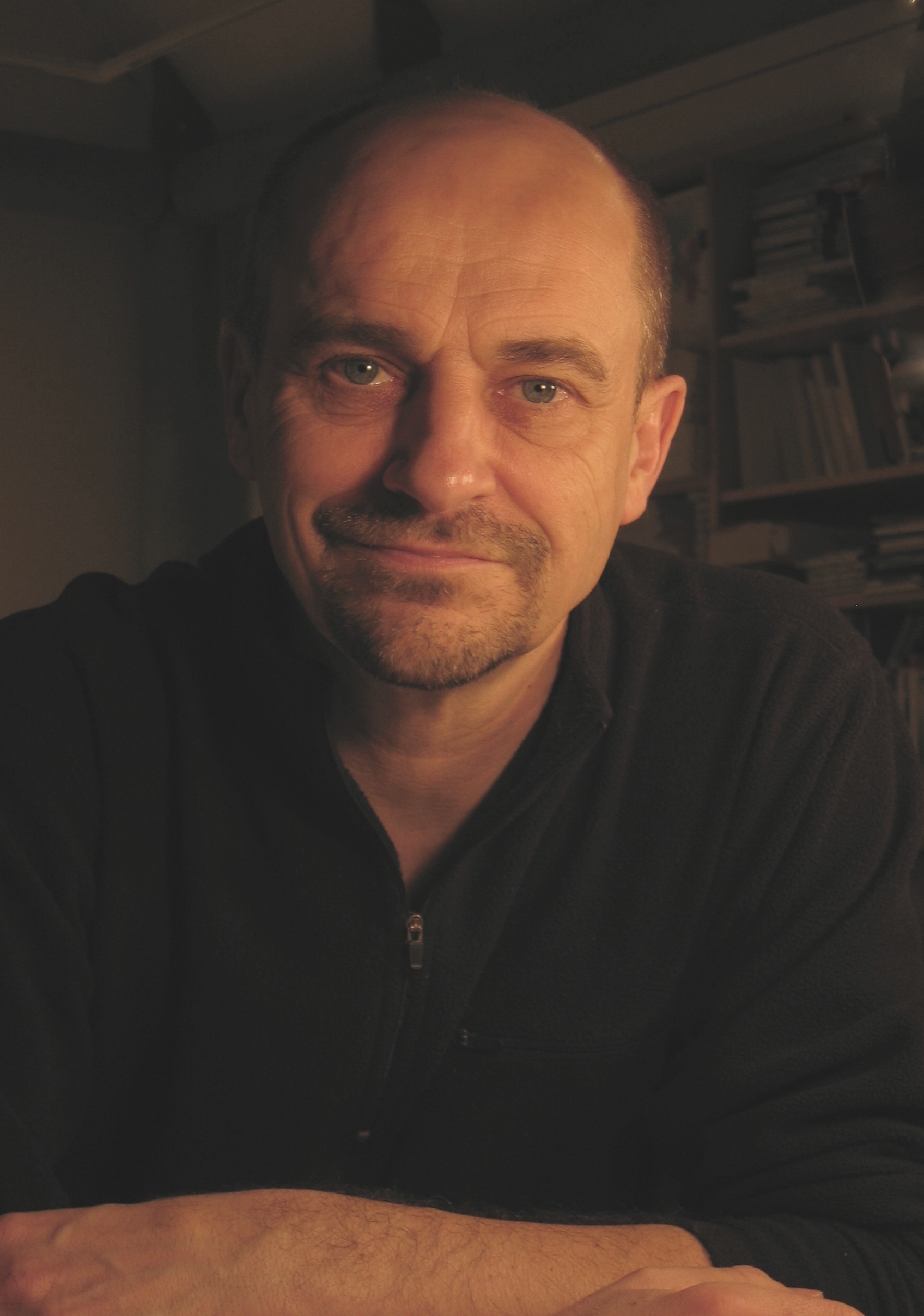 Amazon.co.uk: Mick Inkpen: books, biography, latest update